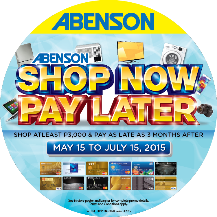 Abenson Appliance Designs by Rosseanna Sales at Coroflot.com