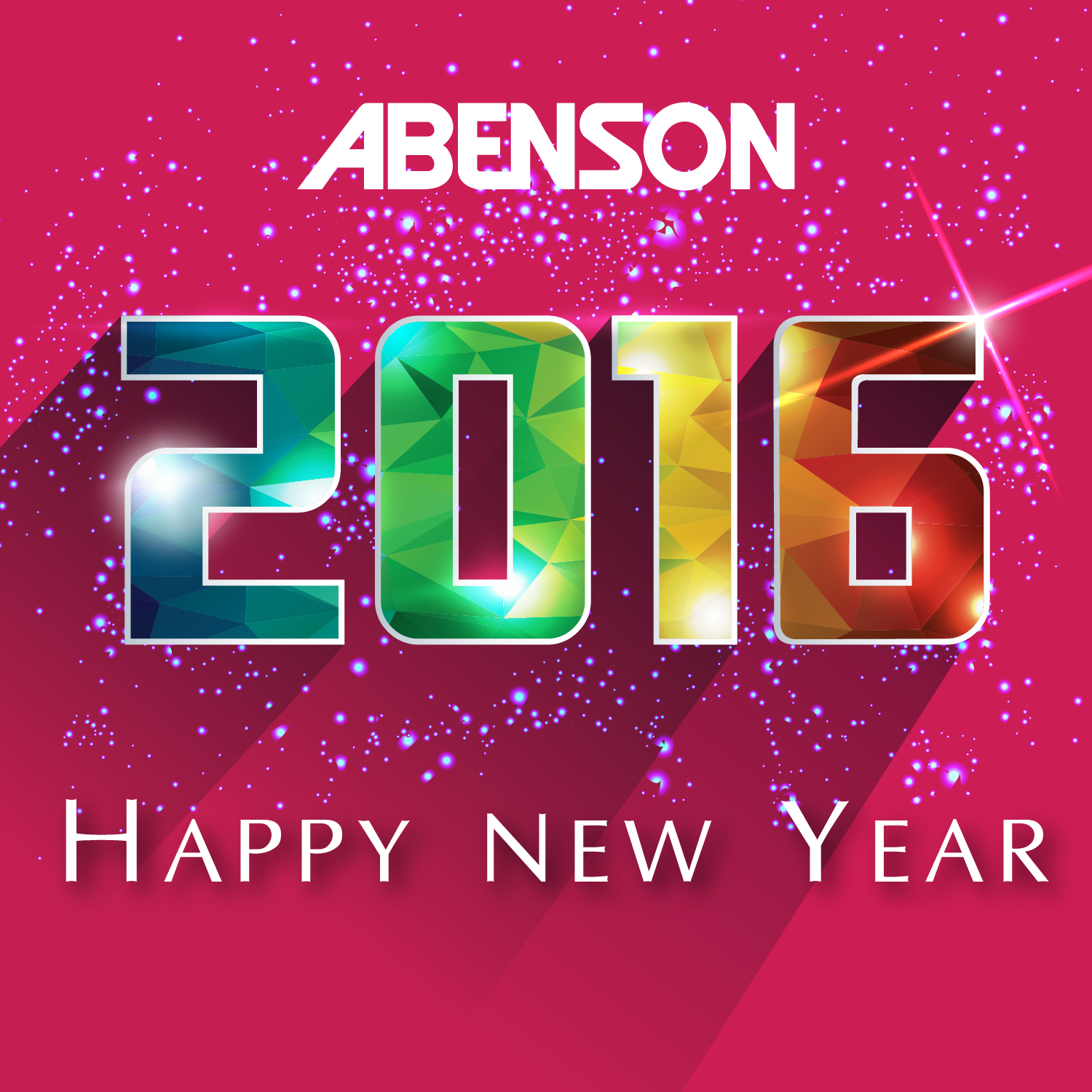 Abenson Appliance Designs by Rosseanna Sales at Coroflot.com