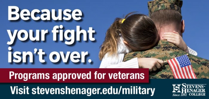 Military Billboard design by Junko Barker at Coroflot.com