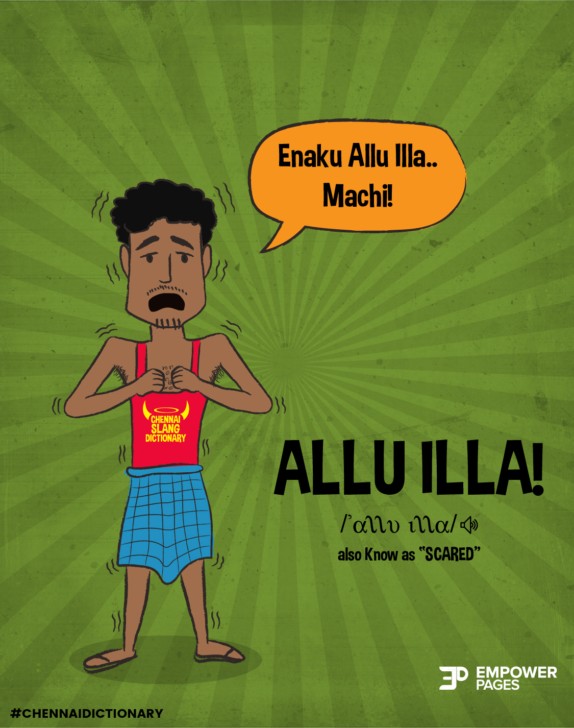 Chennai Slang Illustrations By Eshwar Raman At Coroflot chennai-slang-illustrations-by-eshwar-raman-at-coroflot