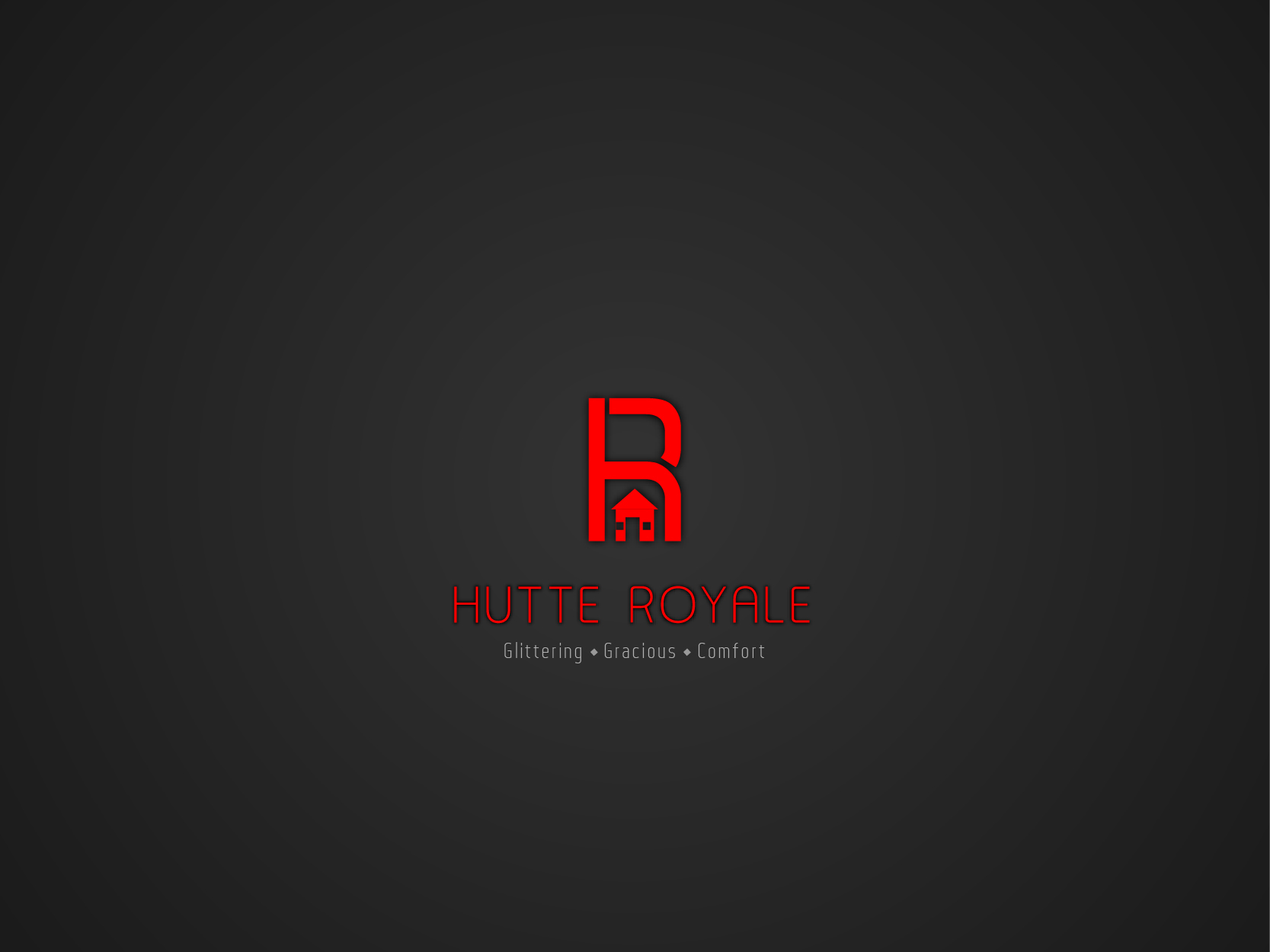 Corporate Logo design by Eshwar Raman at Coroflot.com