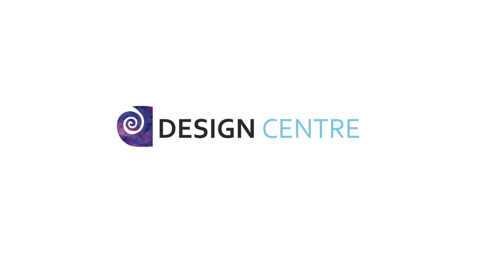 Leaflet-Logo design by KATAKAM NIKHIL at Coroflot.com