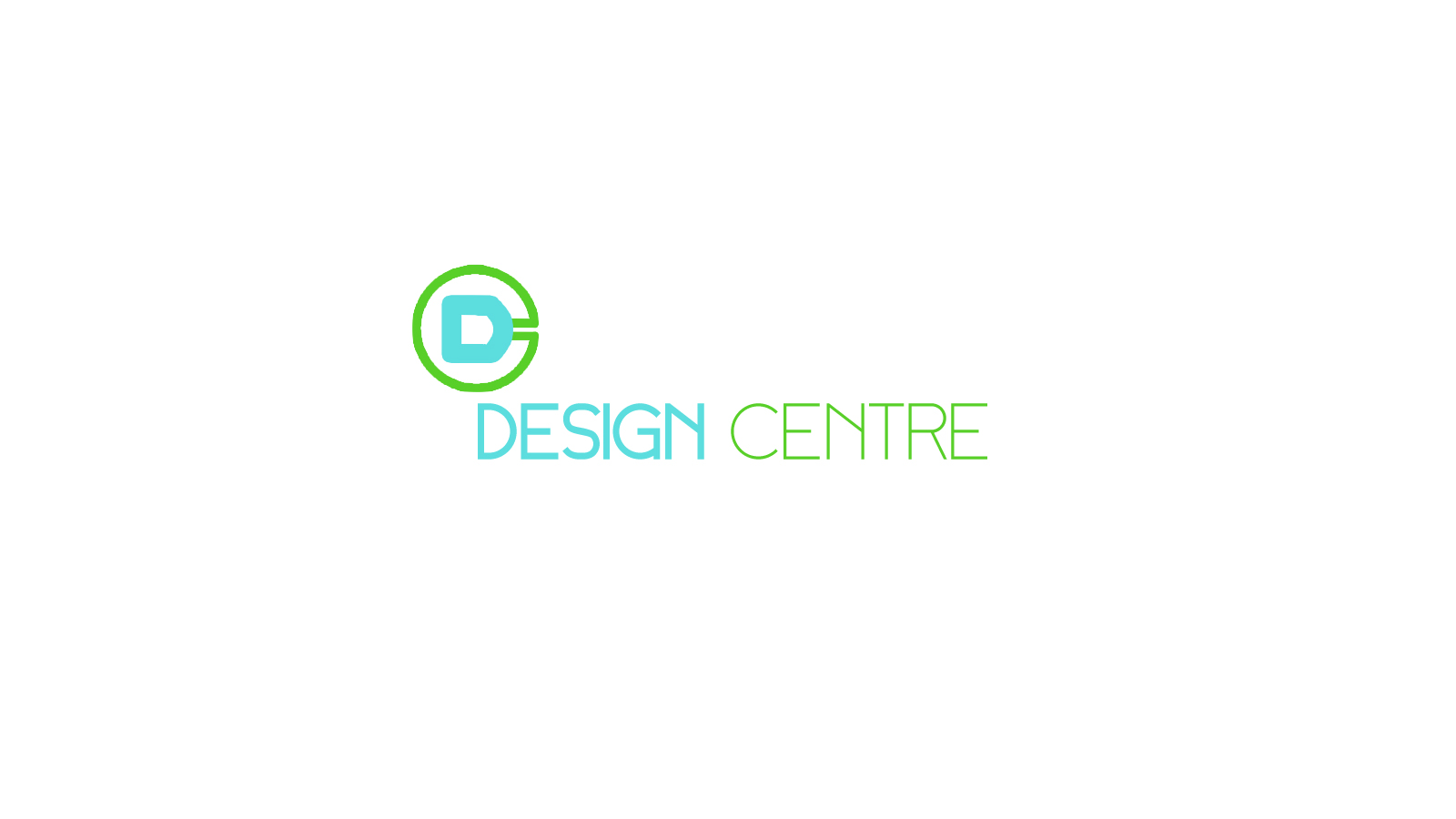Leaflet-Logo design by KATAKAM NIKHIL at Coroflot.com