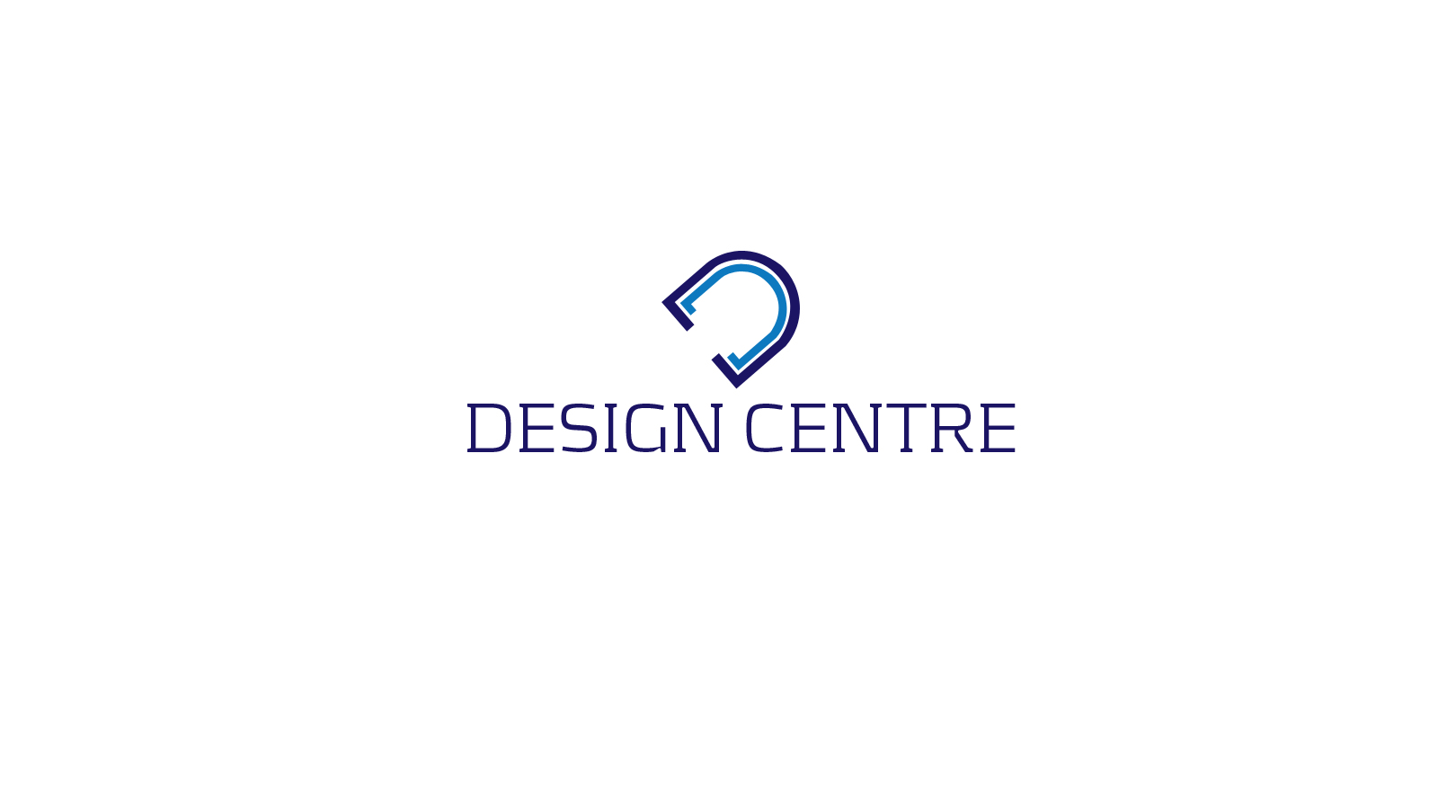 Leaflet-Logo design by KATAKAM NIKHIL at Coroflot.com