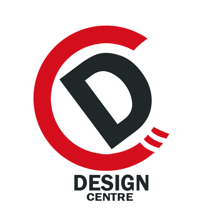 Leaflet-Logo design by KATAKAM NIKHIL at Coroflot.com