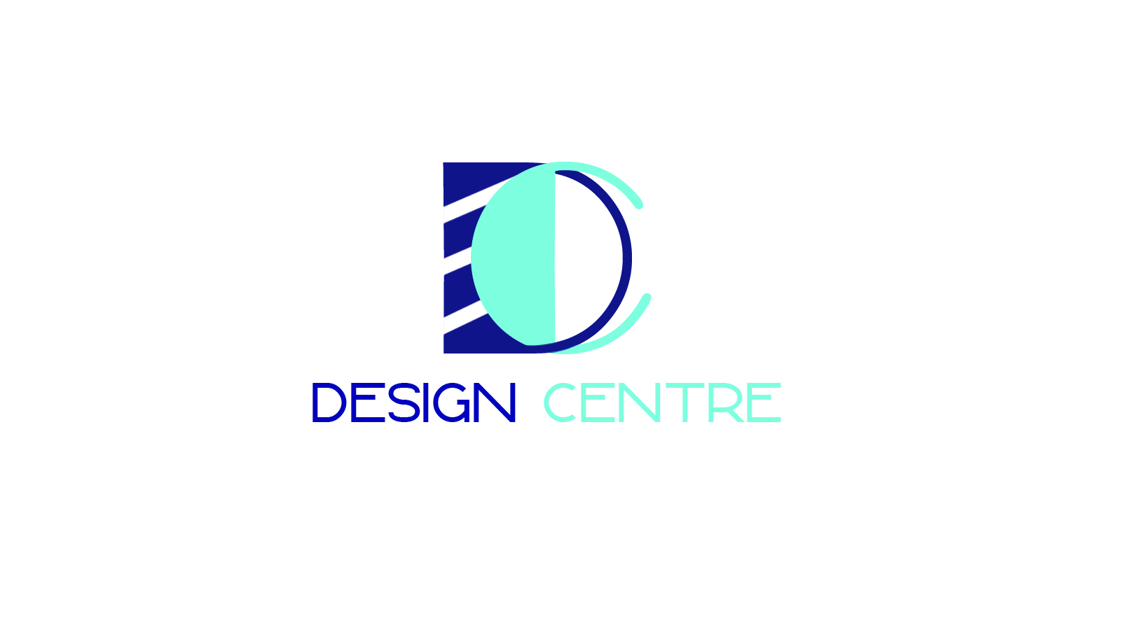 Leaflet-Logo design by KATAKAM NIKHIL at Coroflot.com
