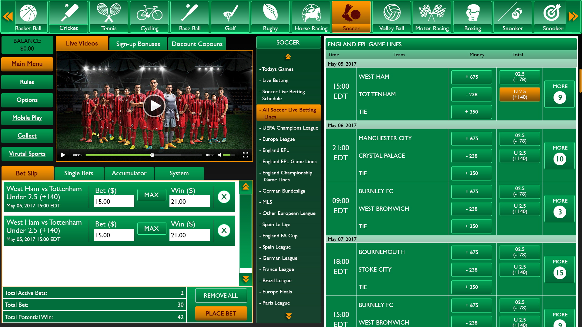 SSBT Application by Lokesh M E at Coroflot.com