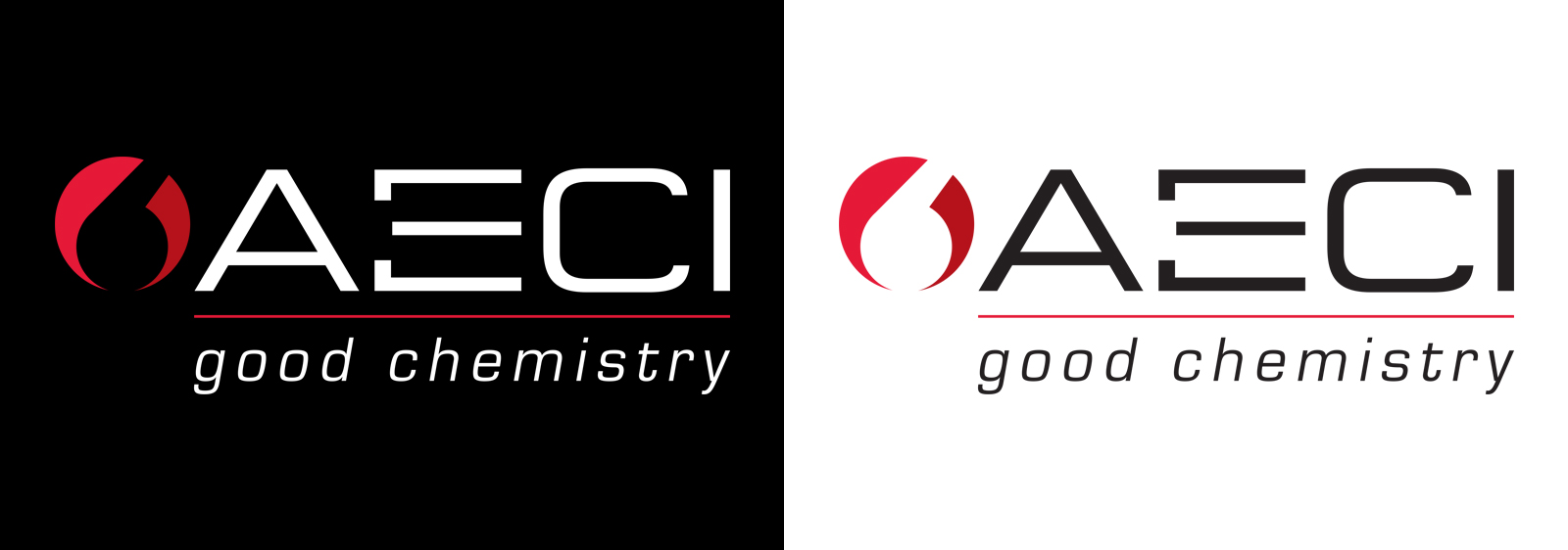 AECI by John Thomas at Coroflot.com