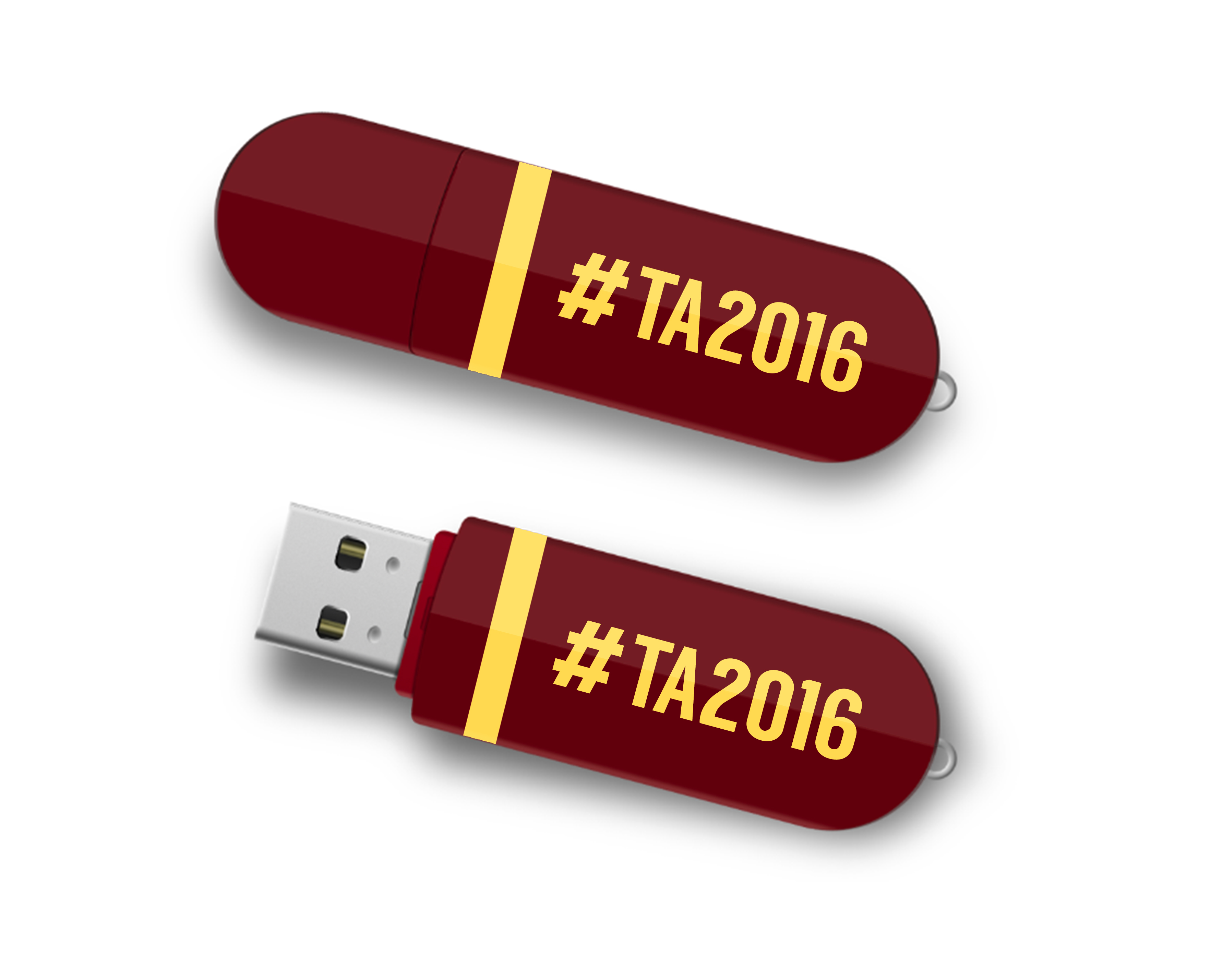 School USB by Dung Huynh at Coroflot.com