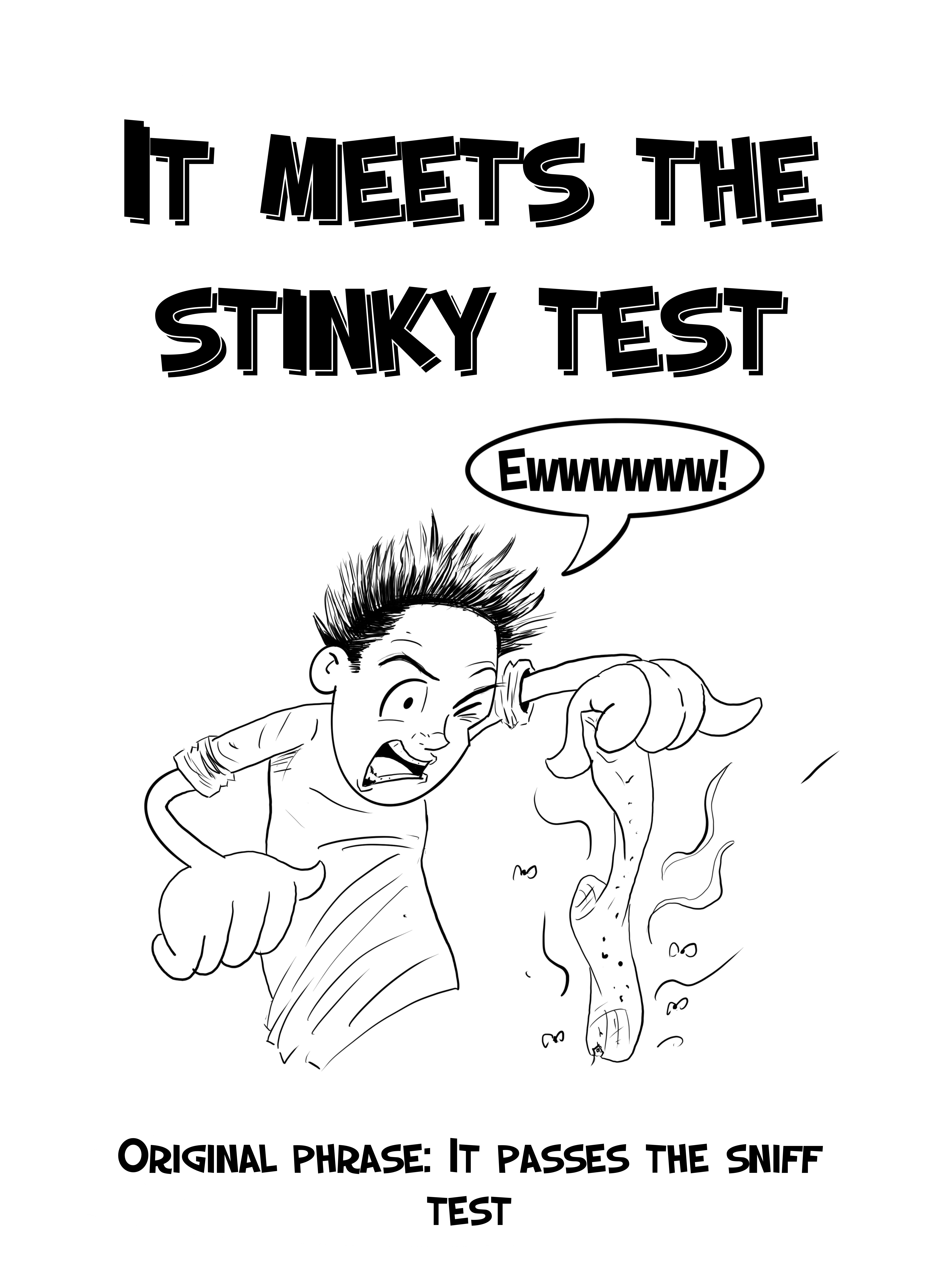 Comic Book/Comic Strip/Sequential Art by Corey Wright at Coroflot.com