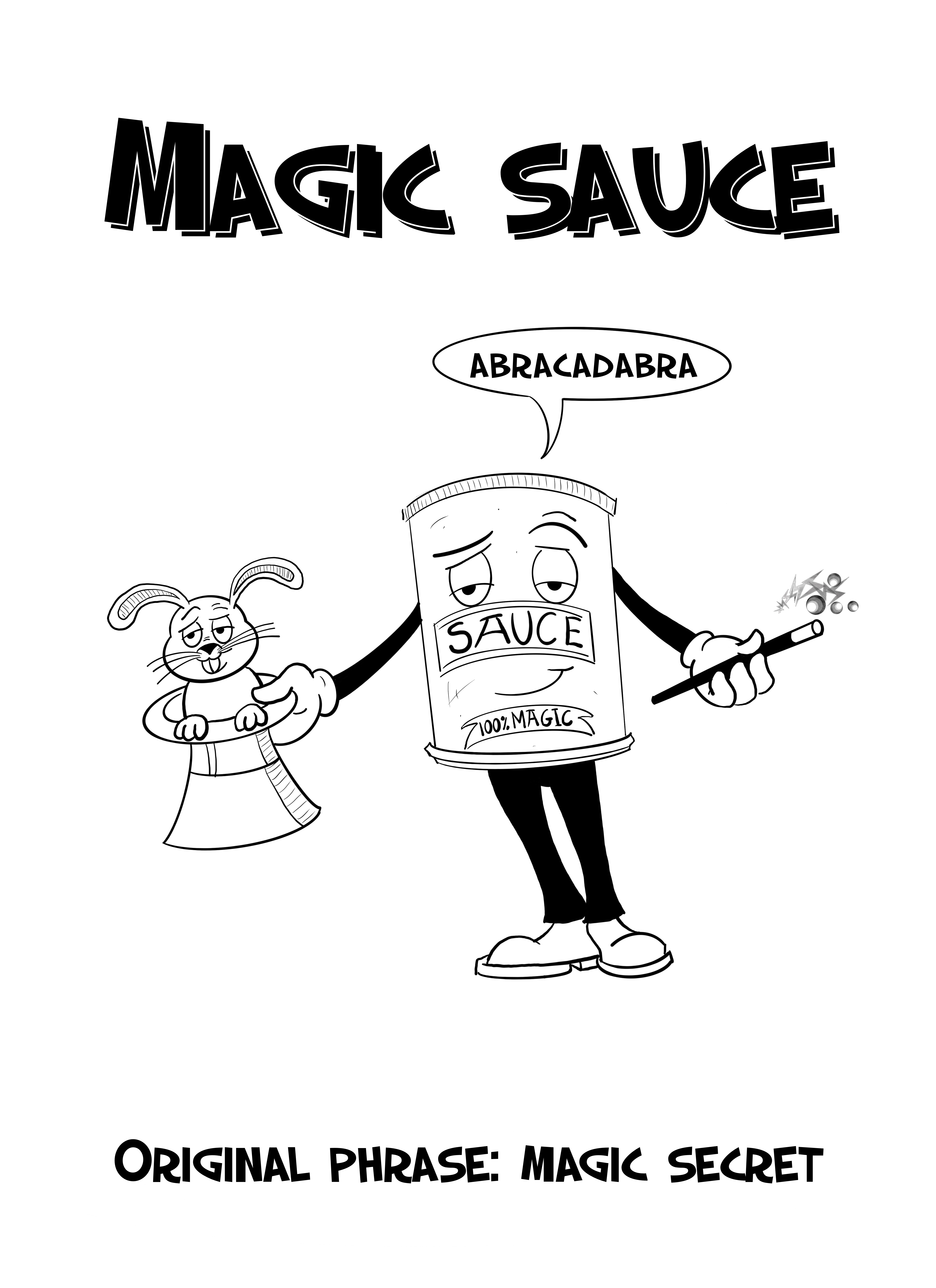 Comic Book/Comic Strip/Sequential Art by Corey Wright at Coroflot.com