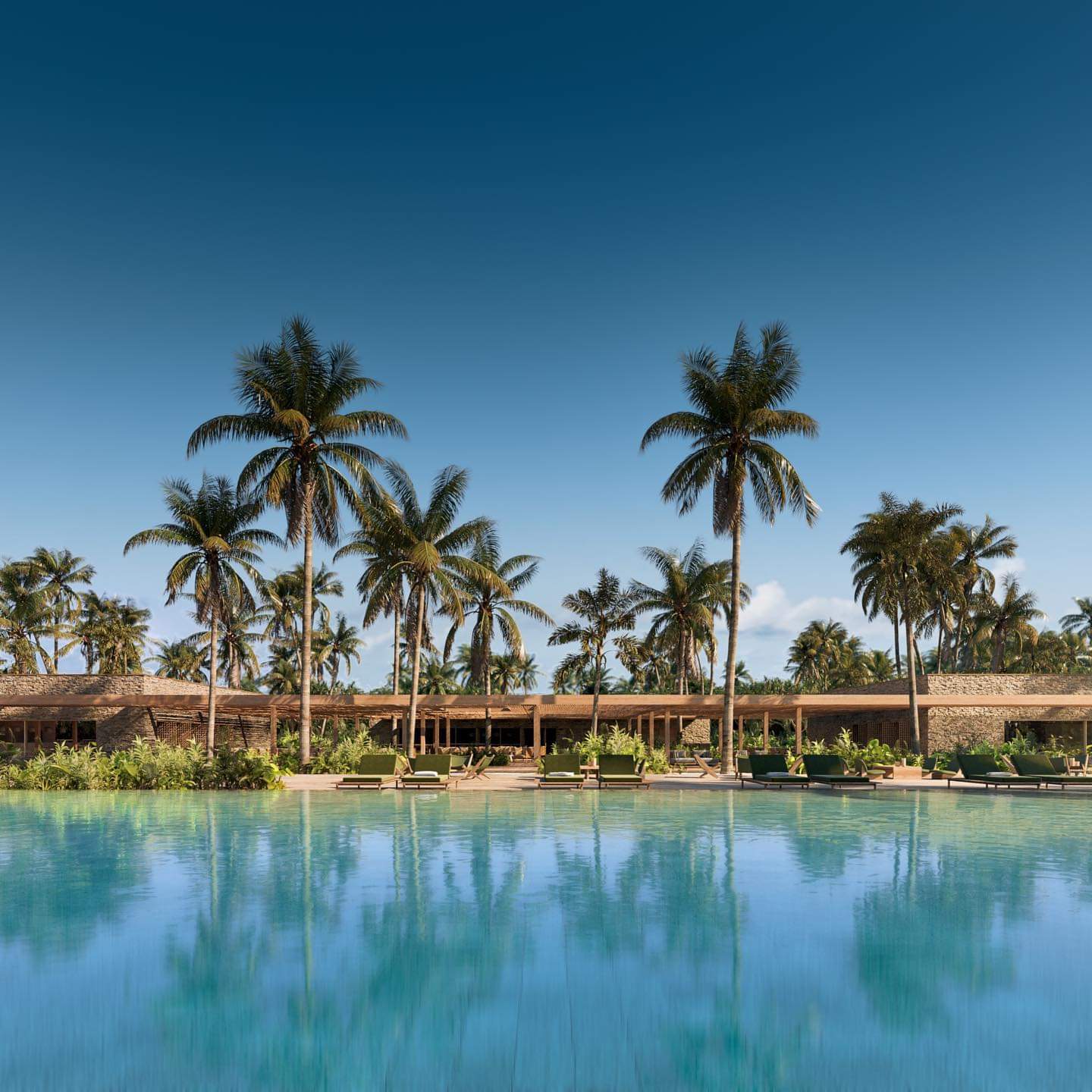 Rah Falhu Huraa - Maldives by A SOFEE ALIAS at Coroflot.com