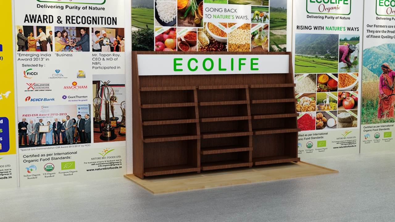 Product Units Display-3 by SURINDER Soni at Coroflot.com