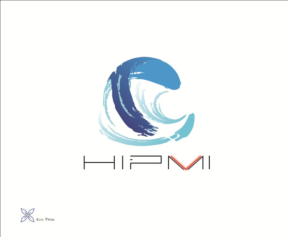 HIPMI UI Batch 5 Logo (Compressed) by Komagi Dinar Primasta at Coroflot.com