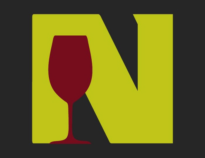 Wine Distributor Logos by Alexandro Perez at Coroflot.com