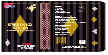 matchbox design by Hylia Felix at Coroflot.com