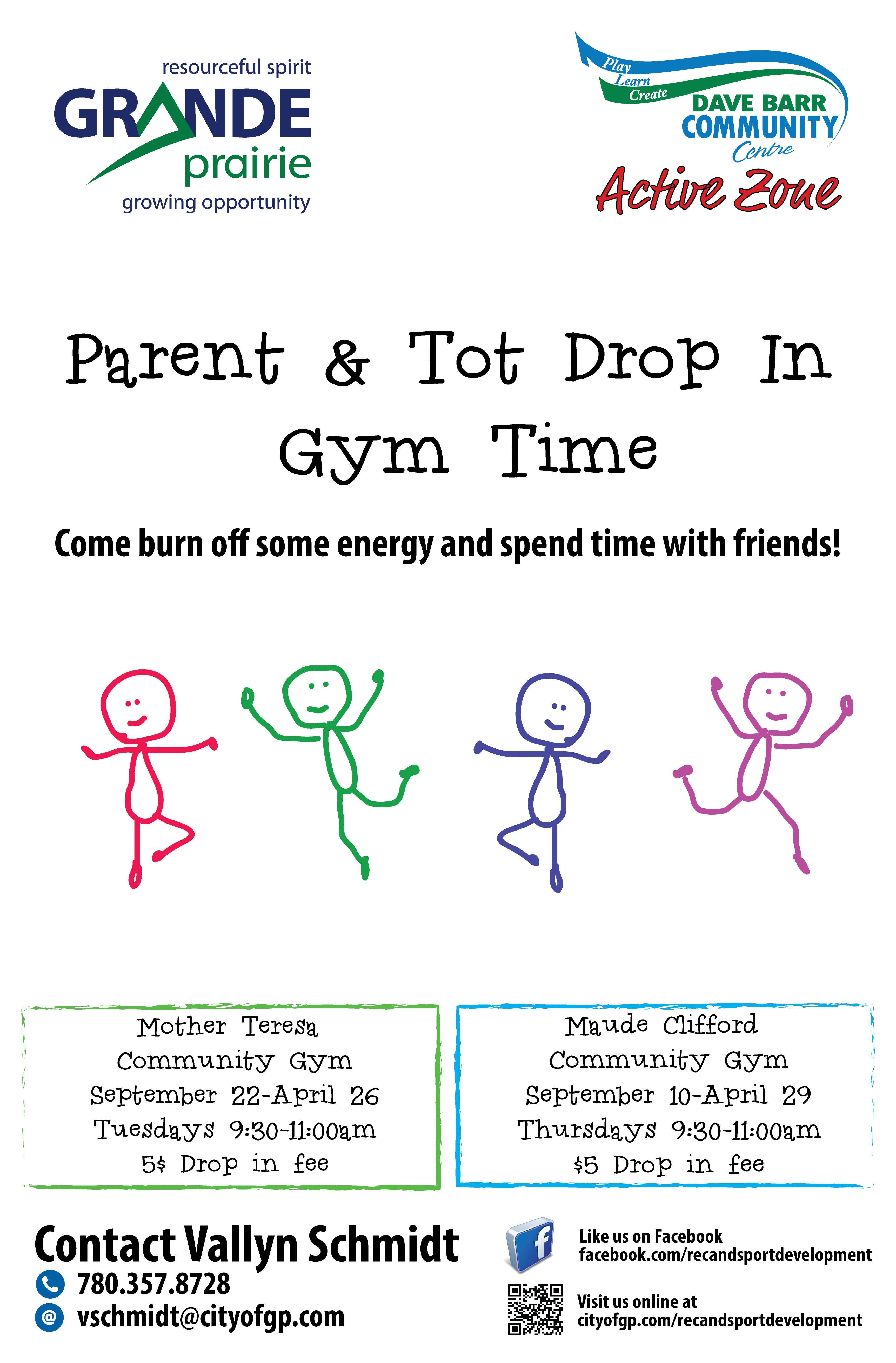 Recreation & Sport Posters by Morgan Reid at Coroflot.com