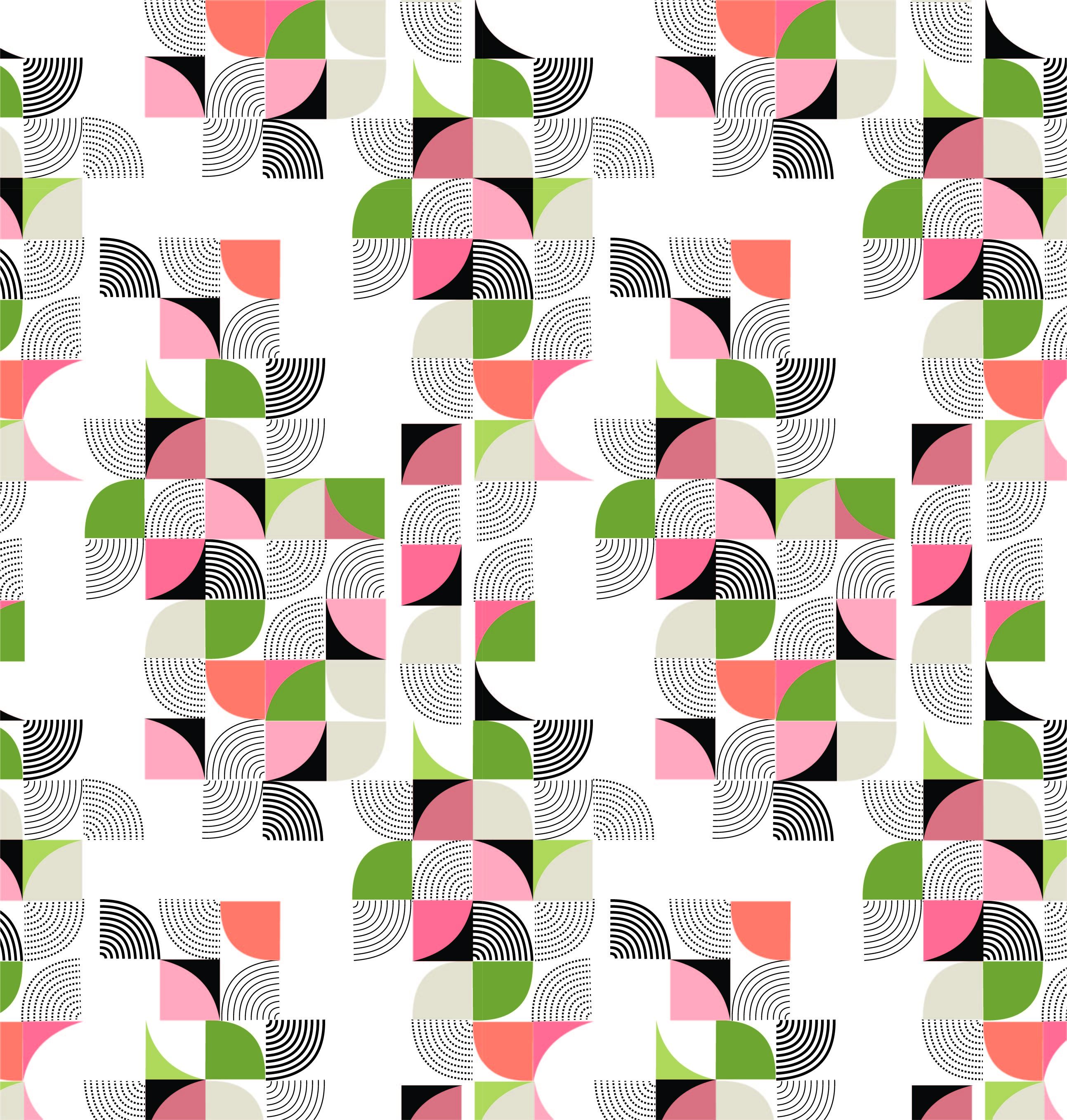 REPEAT PRINTS by Enelis Urena at Coroflot.com