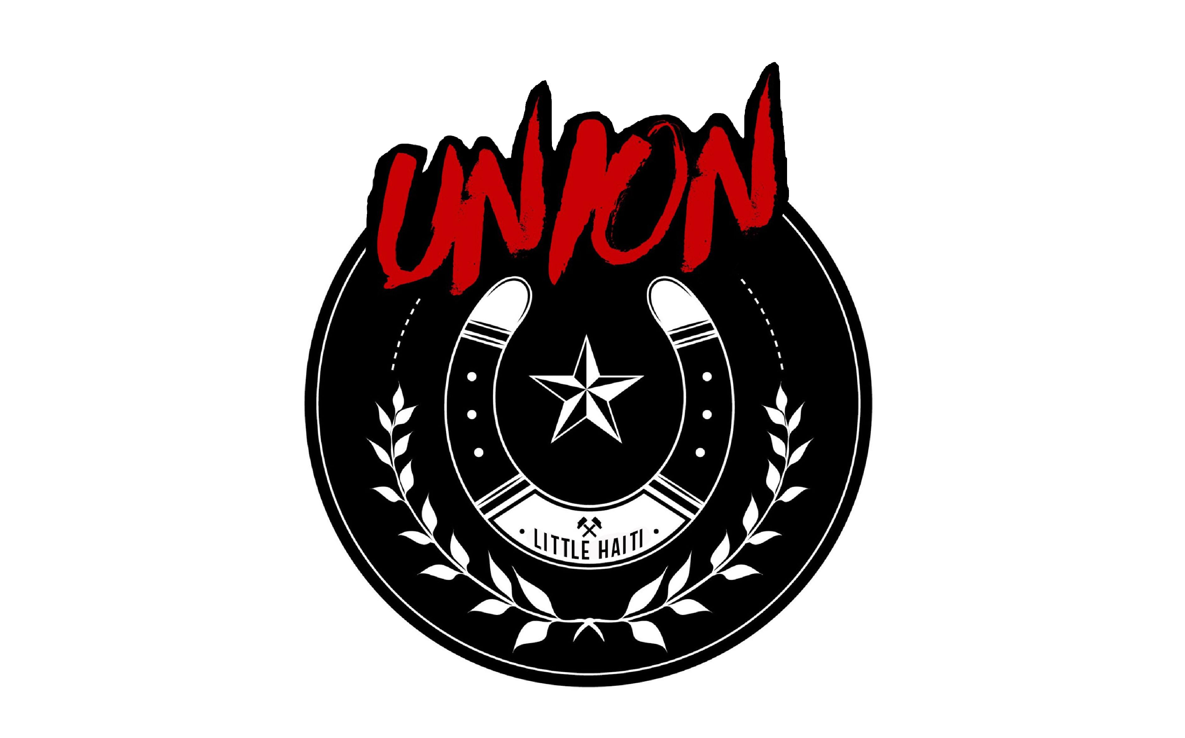 Union Band Shirt by Kevin Krause at Coroflot.com