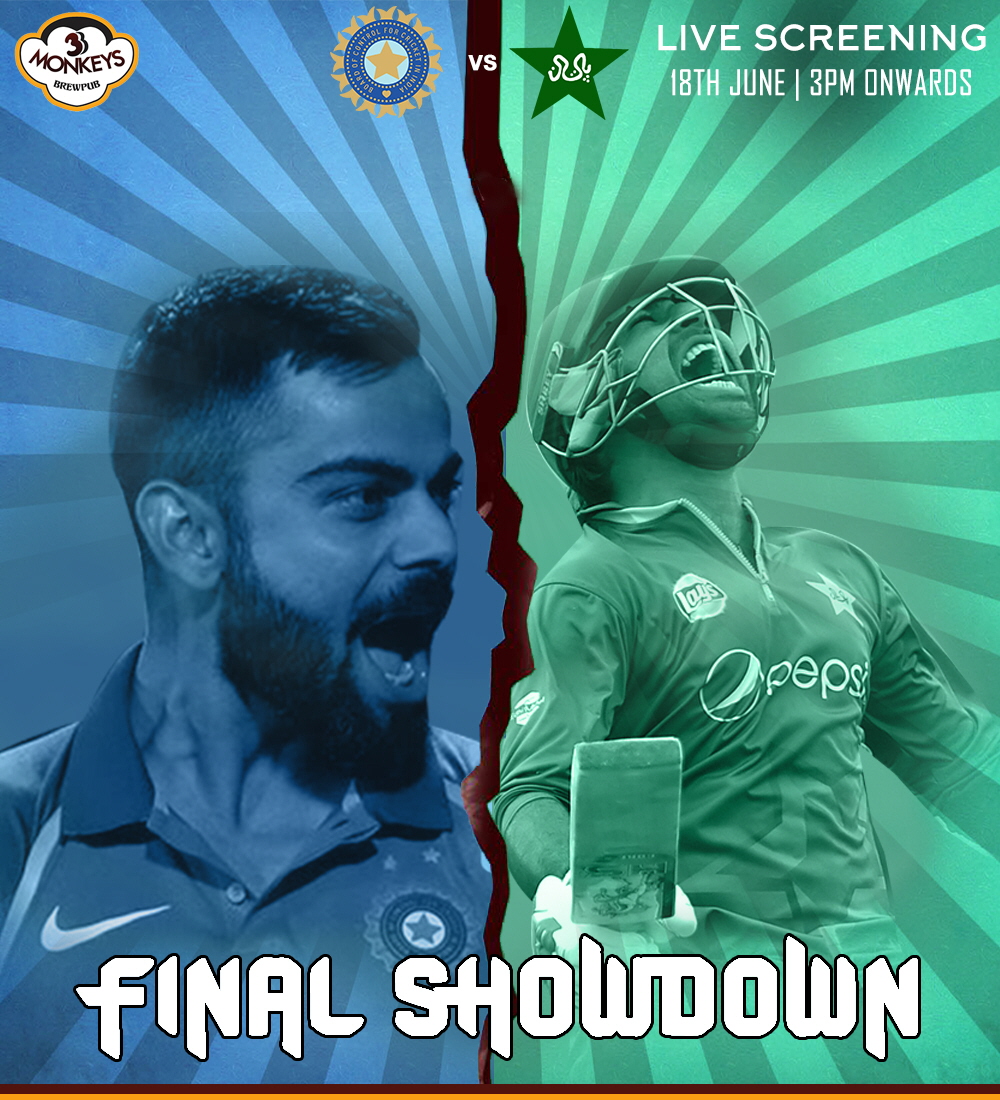 cricket match posters by Prabhakaran Naidu at Coroflot.com