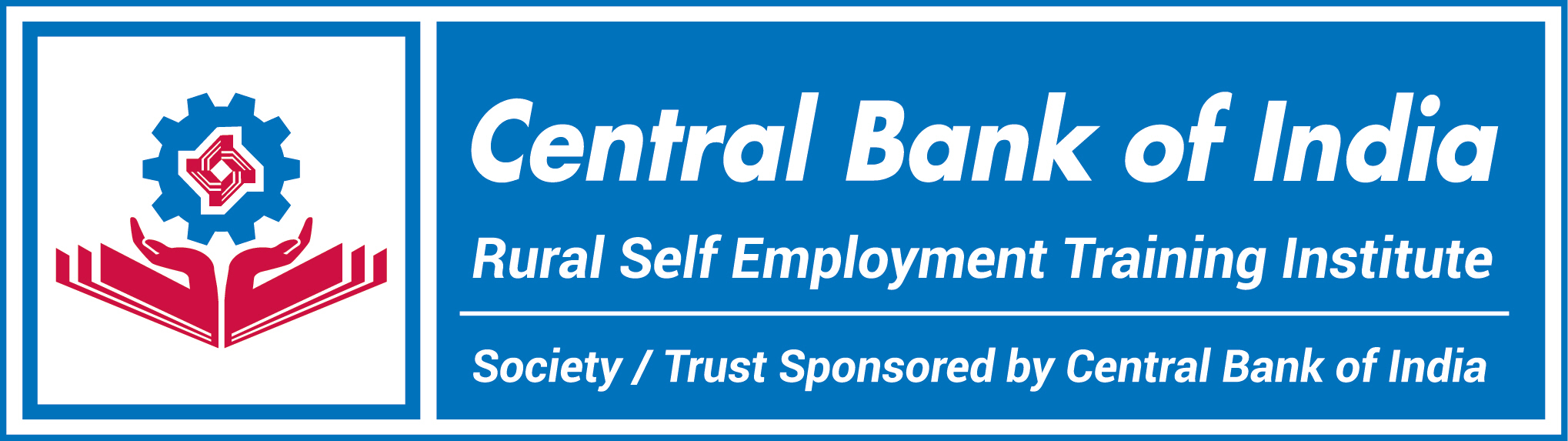 Central Bank Of India - RSETI by Shalaka Dali at Coroflot.com