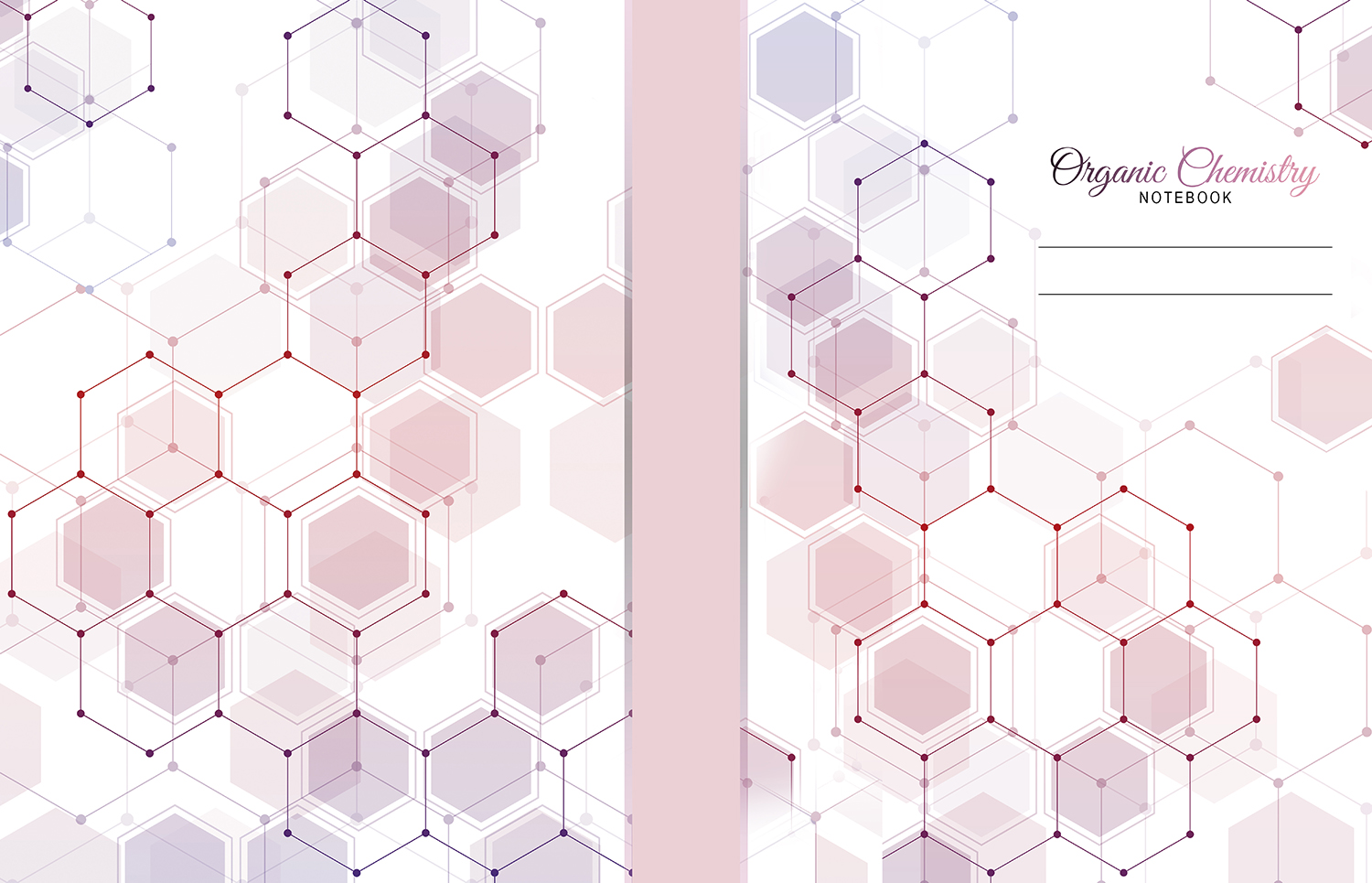 Animated Notebook Cover Design by AAA Designs at Coroflot.com