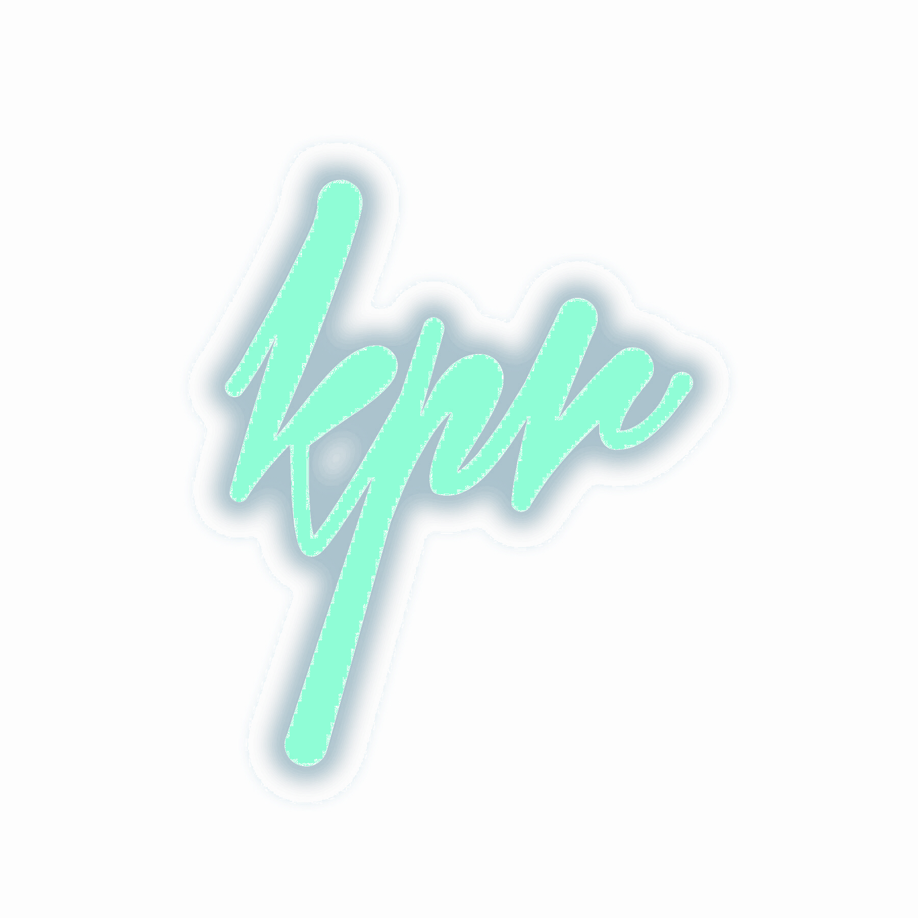 KPR - Logo Exploration by Ashley Fouyolle at Coroflot.com