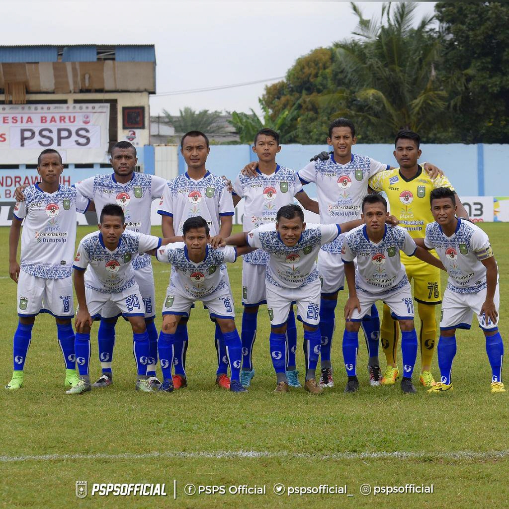 Design Concept-KIT PSPS RIAU by Ukie Bagoes (Yokie) at Coroflot.com