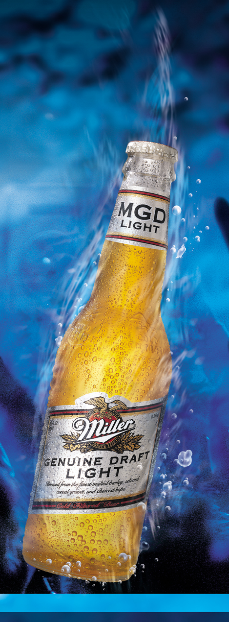 Digital Manipulation Portfolio by Brian Yap at Coroflot.com