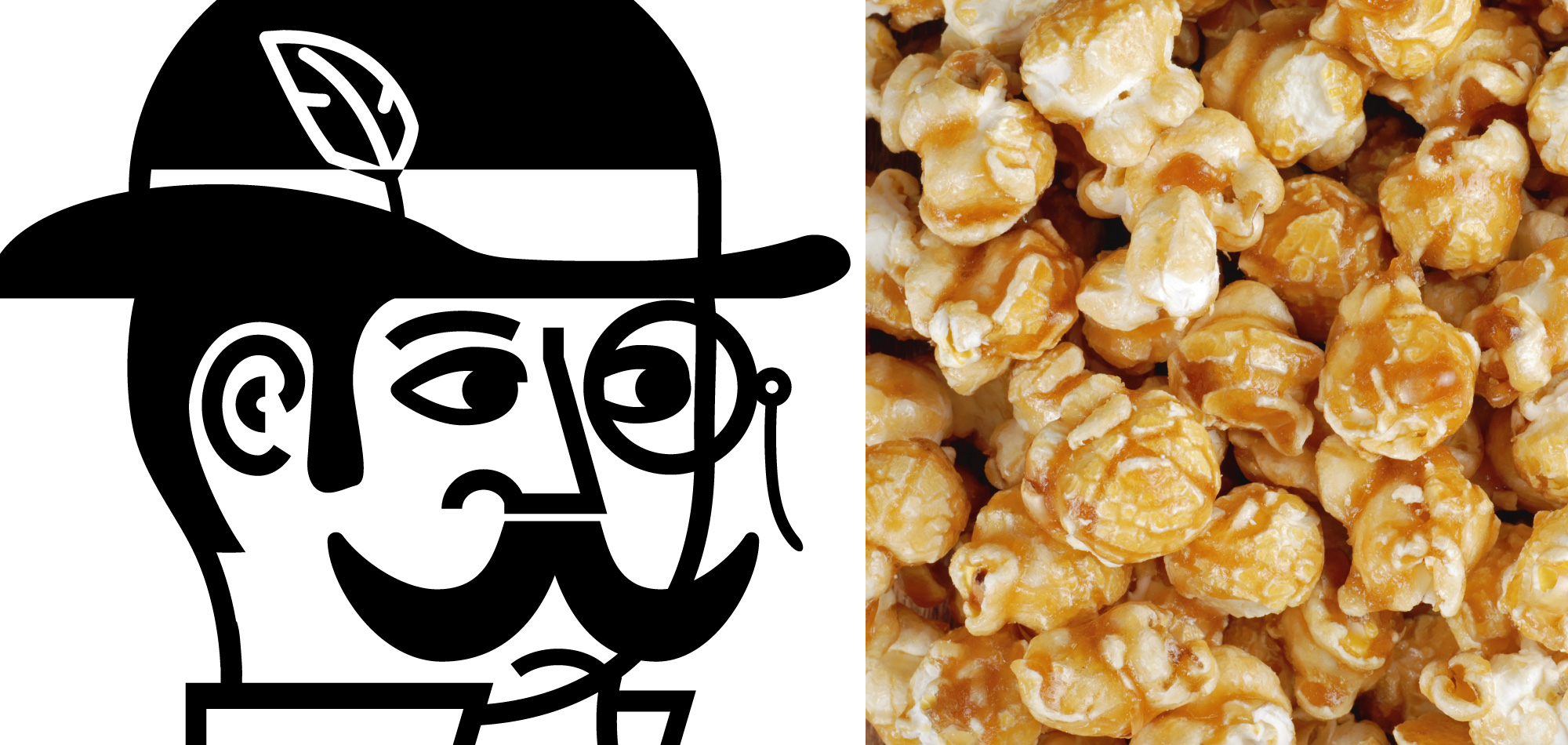 Sir Charles Snack Co. by stephen pannone at Coroflot.com