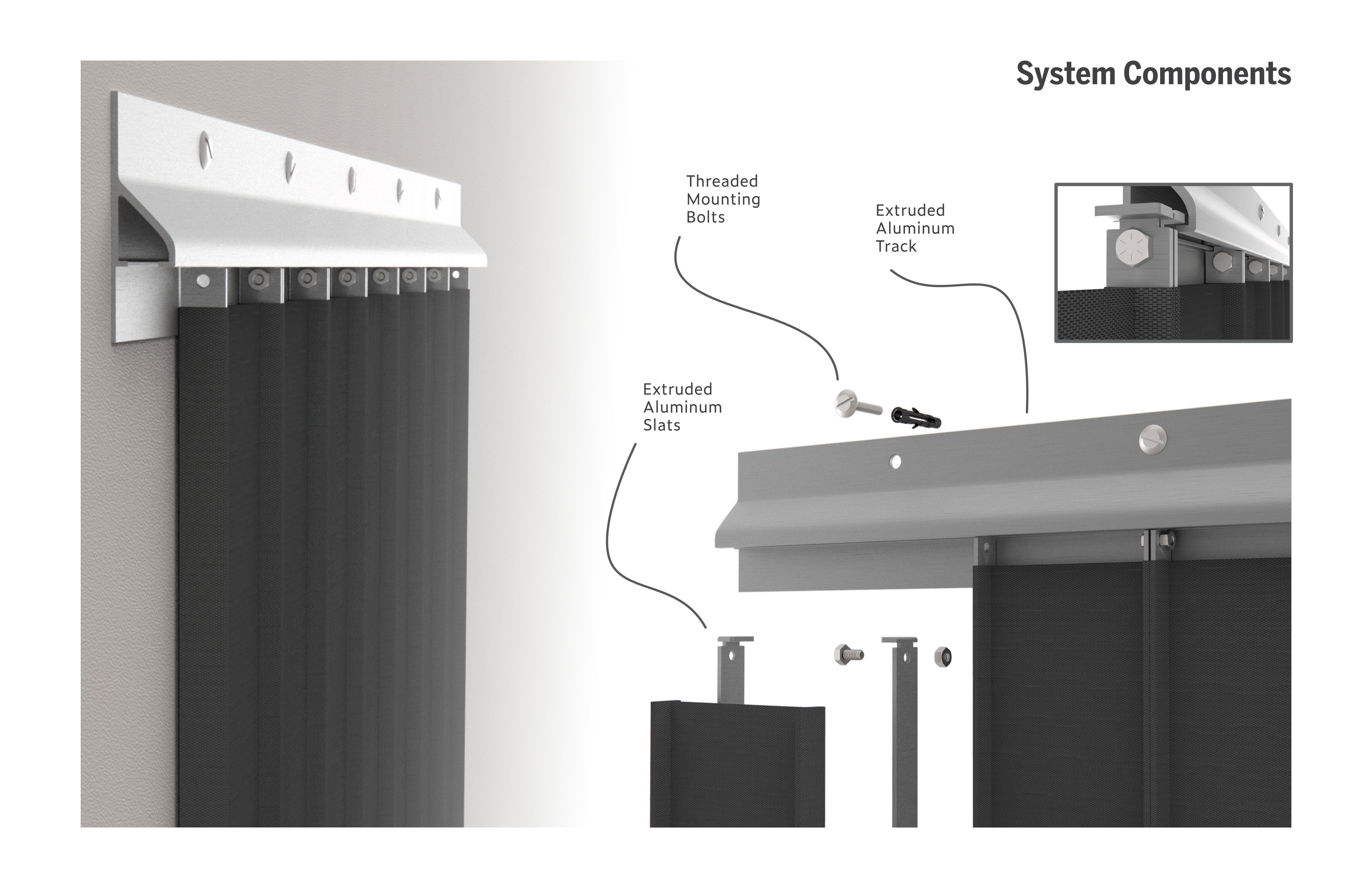 Storm Shield by Eno Zaimaj at Coroflot.com