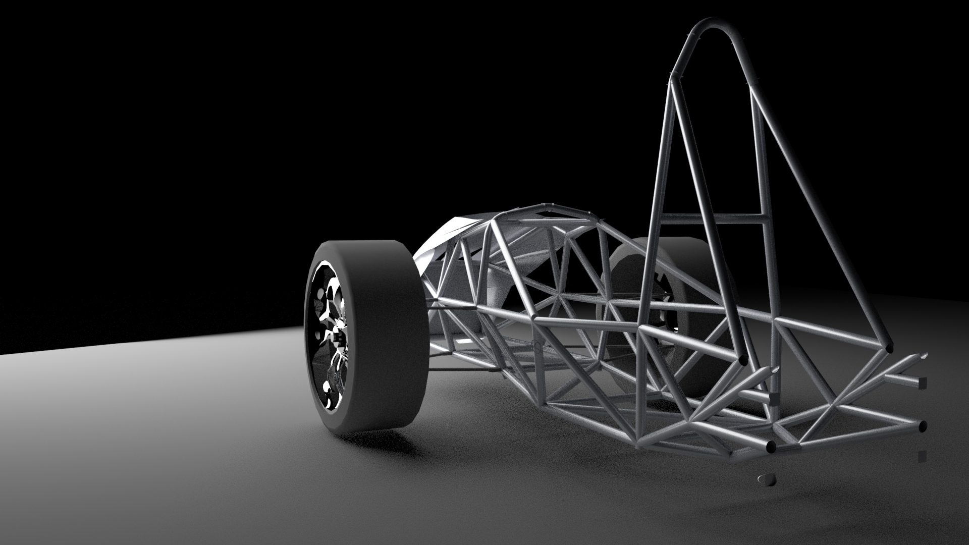 Team Fateh by Abhinandan Kainth at Coroflot.com