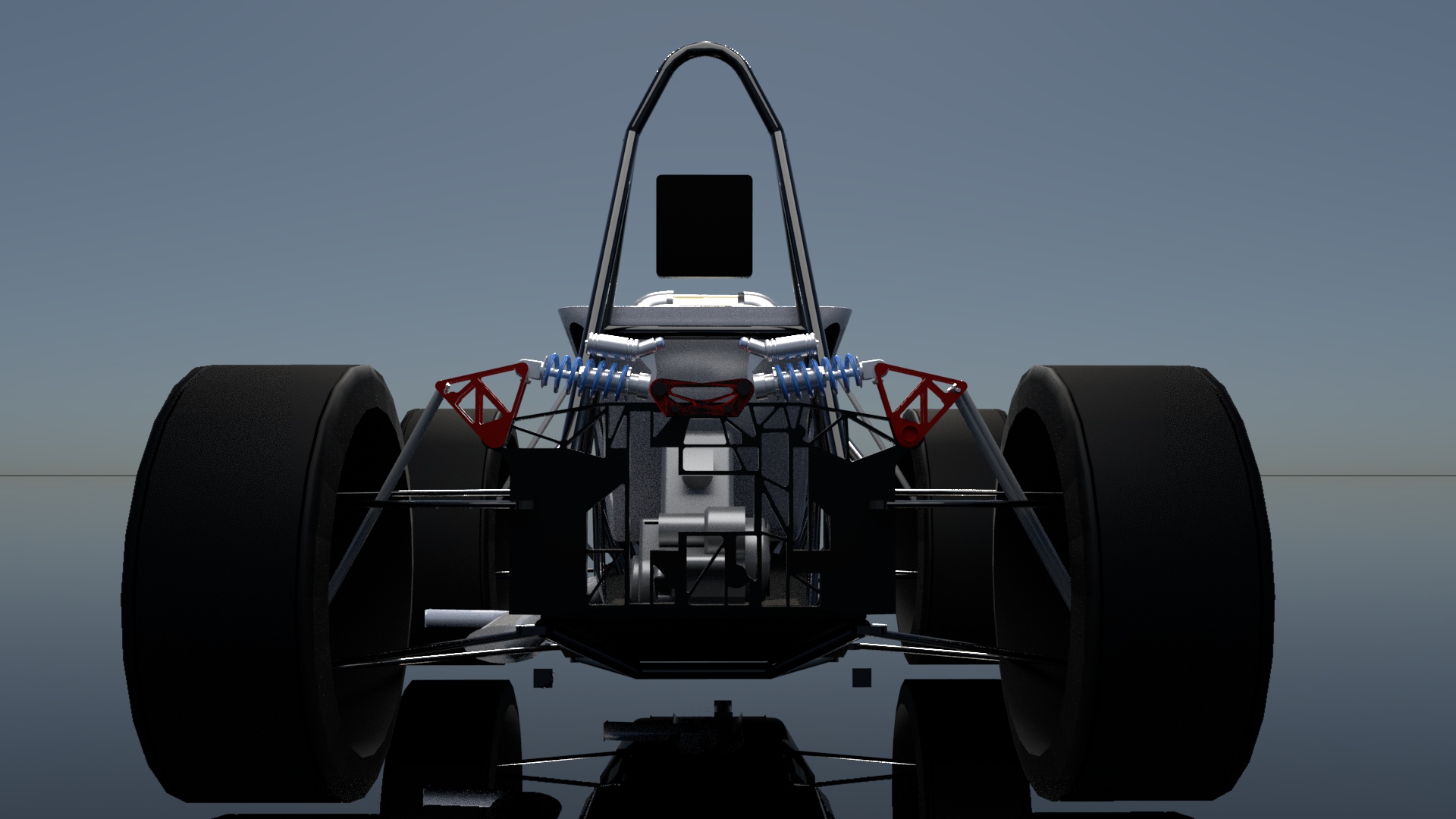 Team Fateh by Abhinandan Kainth at Coroflot.com