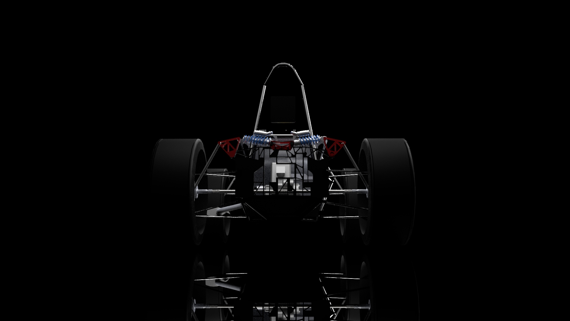 Team Fateh by Abhinandan Kainth at Coroflot.com