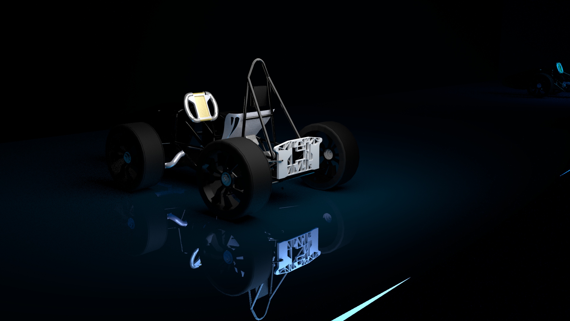 Team Fateh by Abhinandan Kainth at Coroflot.com