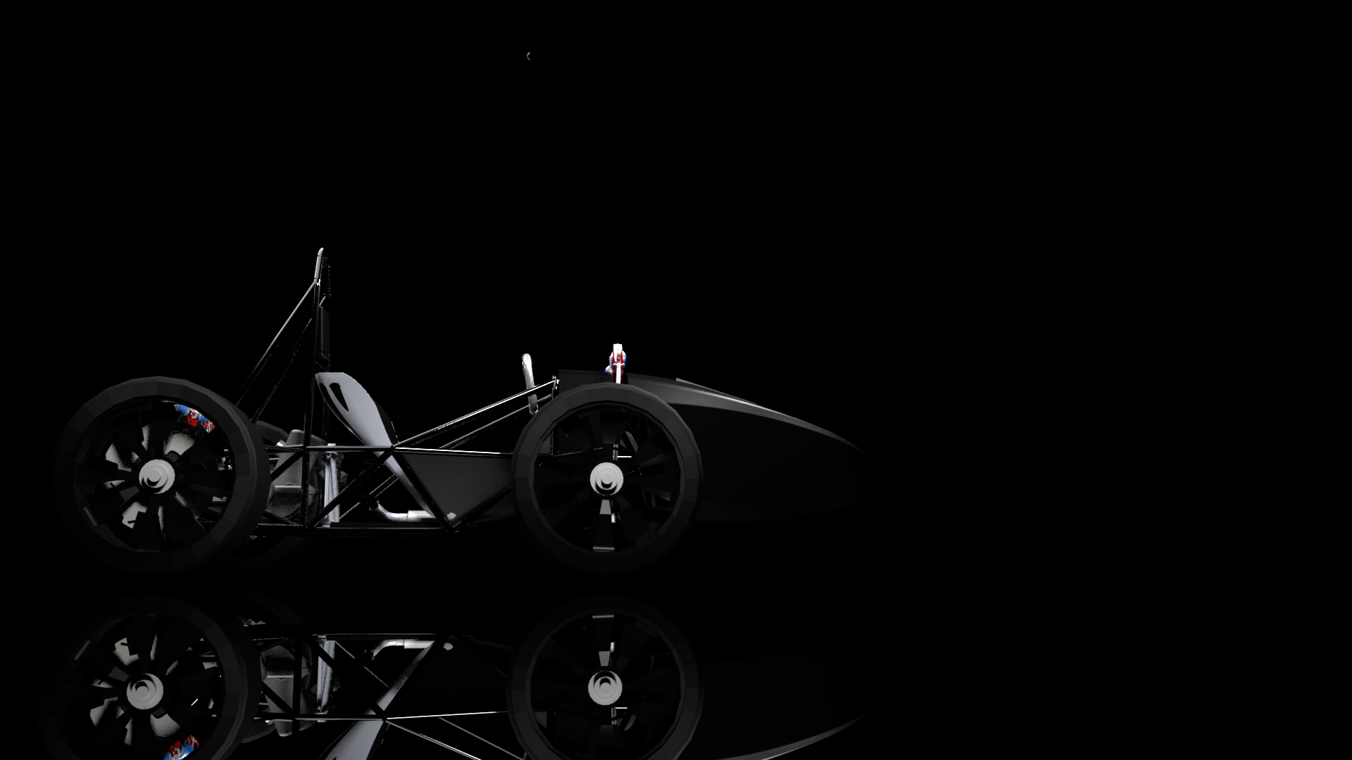 Team Fateh by Abhinandan Kainth at Coroflot.com