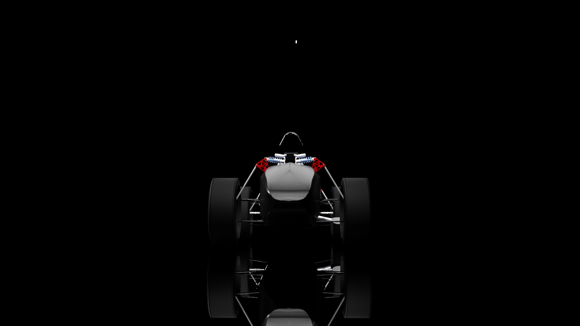 Team Fateh by Abhinandan Kainth at Coroflot.com