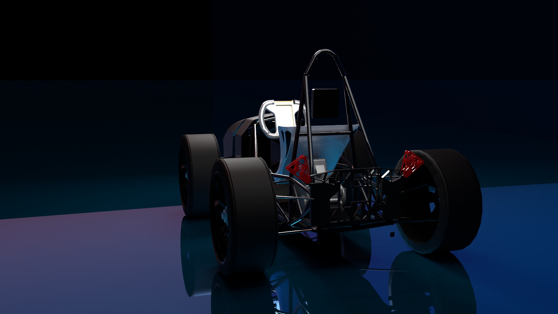 Team Fateh by Abhinandan Kainth at Coroflot.com