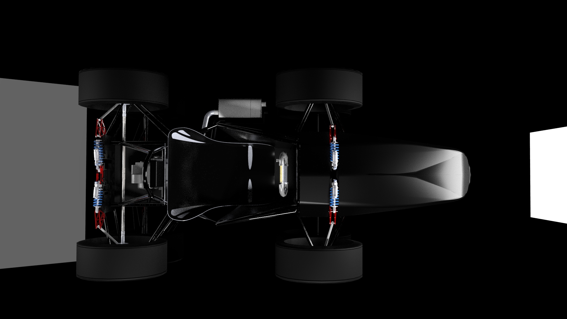 Team Fateh by Abhinandan Kainth at Coroflot.com