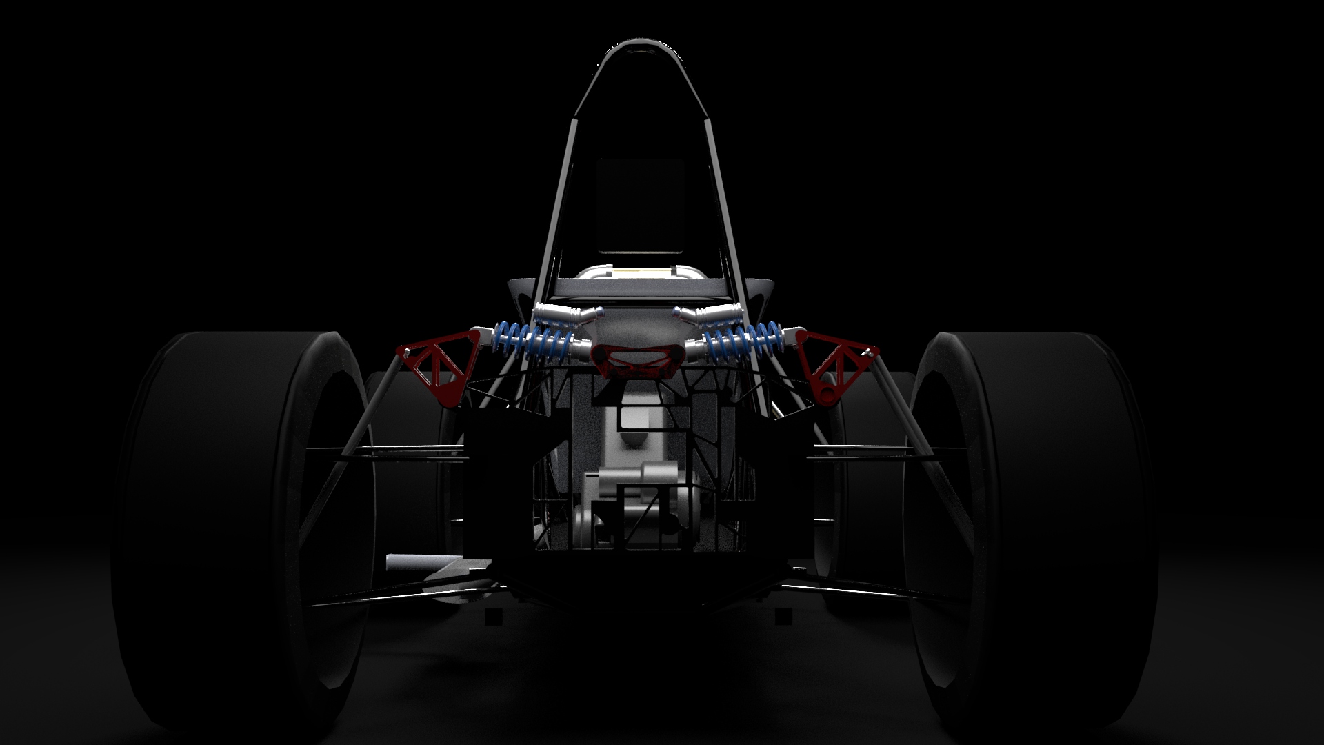 Team Fateh by Abhinandan Kainth at Coroflot.com