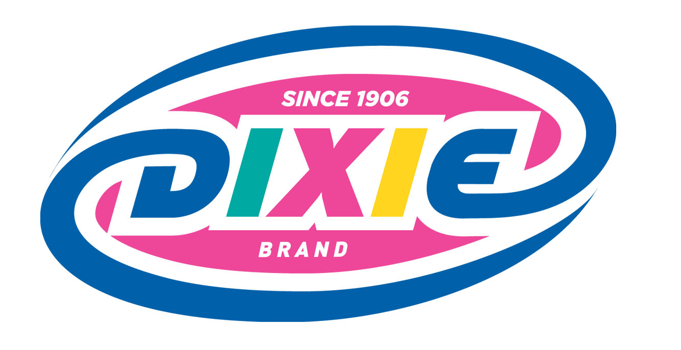 Logos by William Miller at Coroflot.com