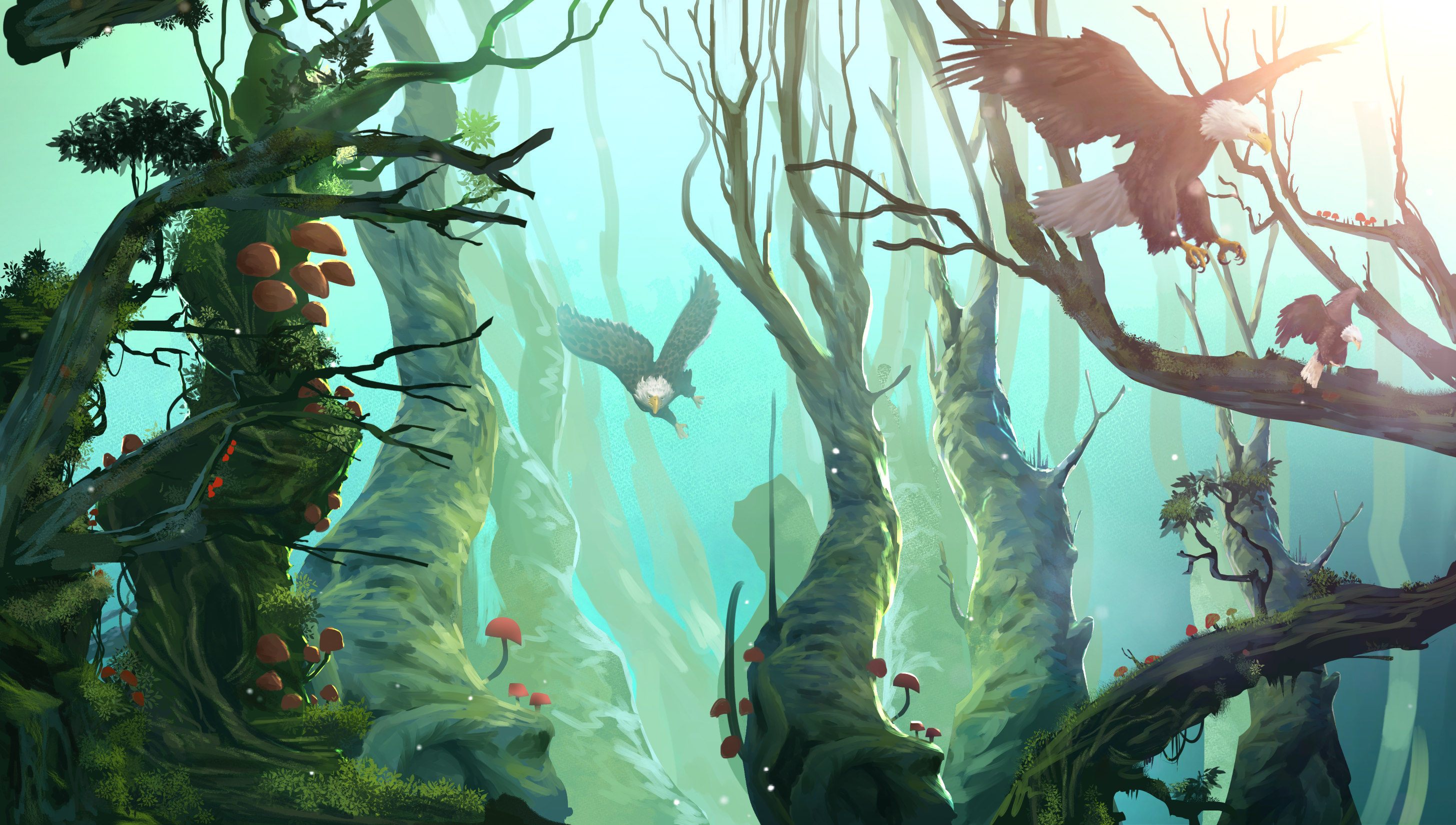 Tselane le Dimo by Drenzik Duma at Coroflot.com