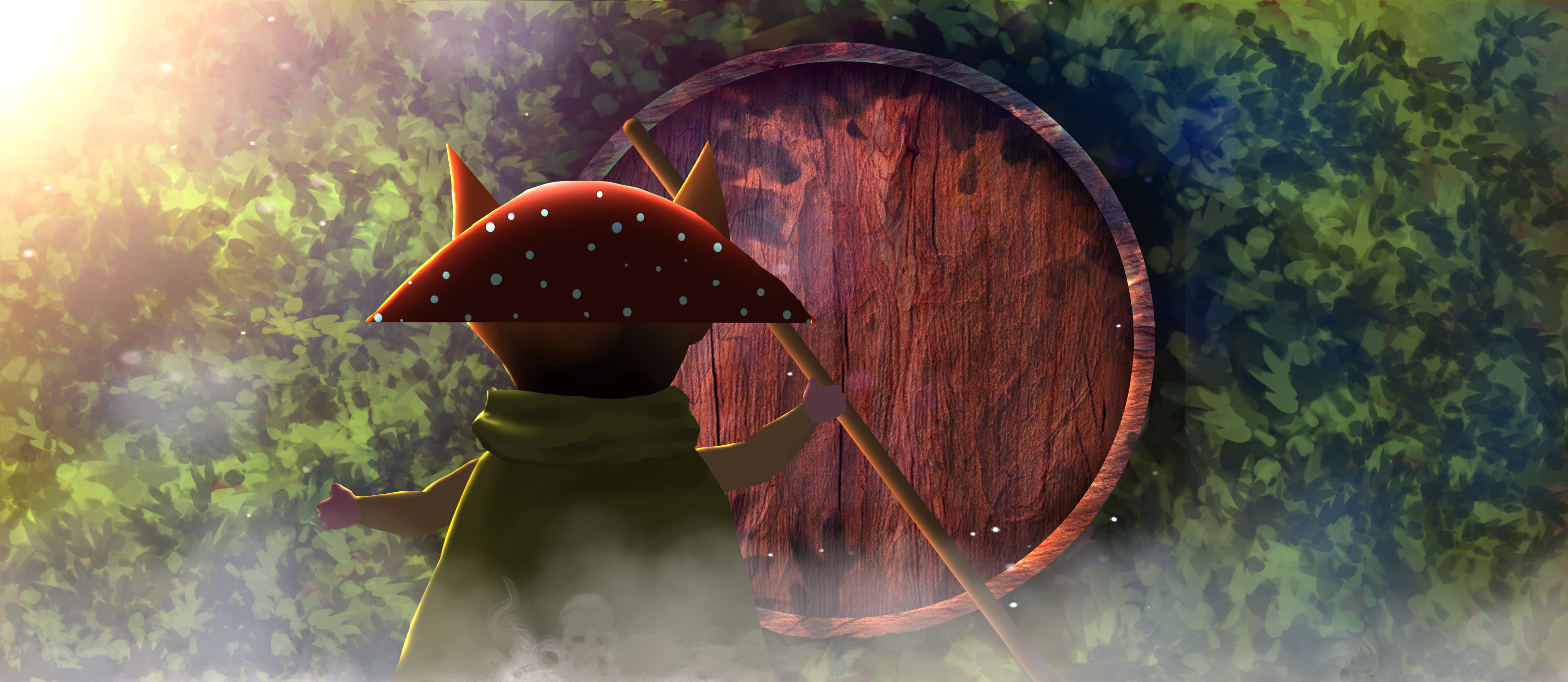 Tselane le Dimo by Drenzik Duma at Coroflot.com