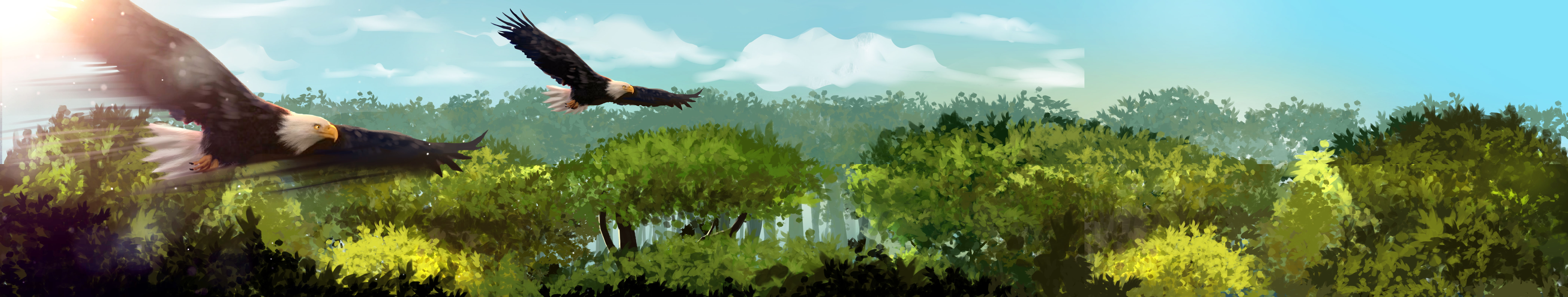 Tselane le Dimo by Drenzik Duma at Coroflot.com