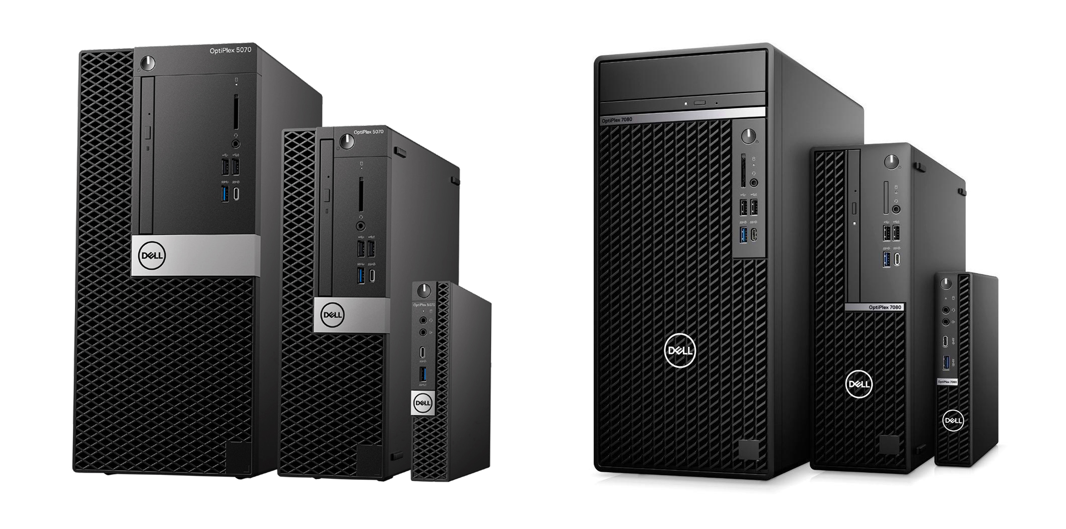 Dell OptiPlex by Sachin Mistry at Coroflot.com