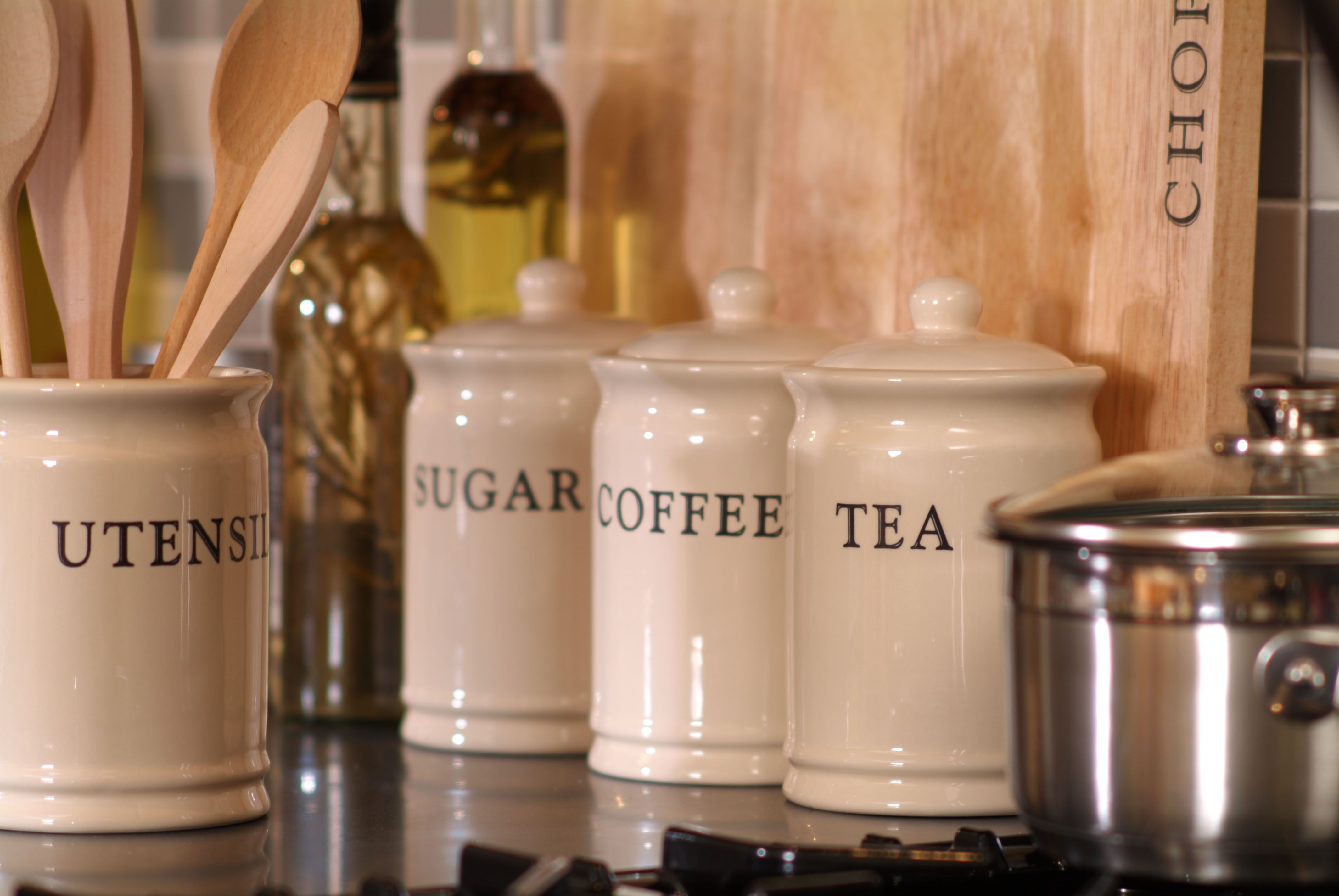 David Mason Design Placement by Lee Higginbottom at Coroflot.com