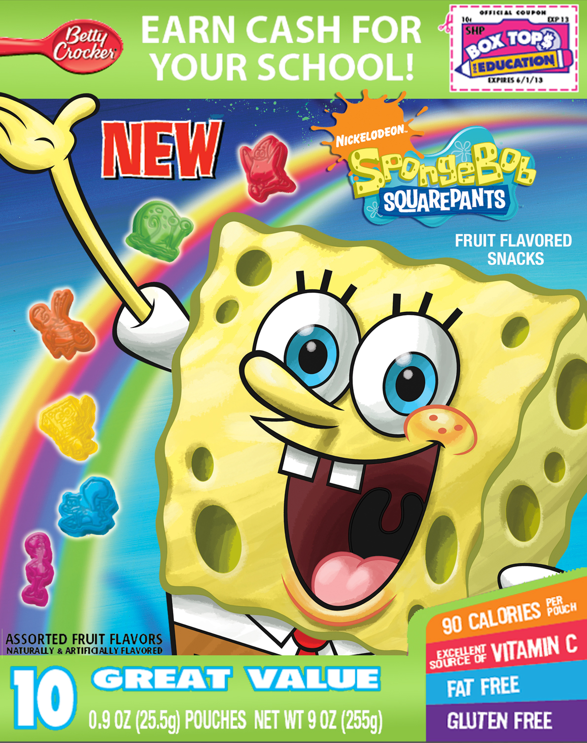 Portfolio by Virginia Galente at Coroflot.com