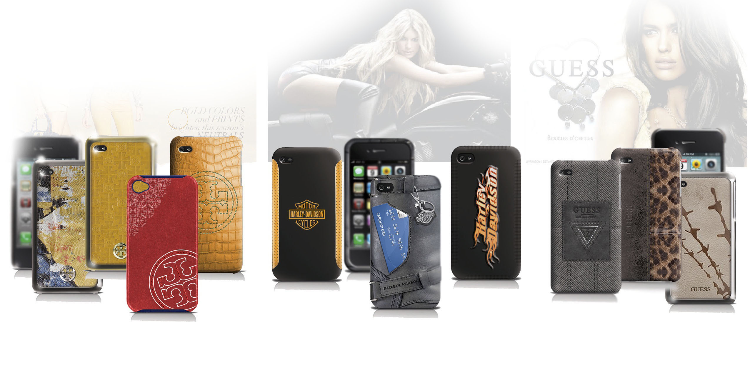 Mobile case Design by Vyasateja Rao at Coroflot.com