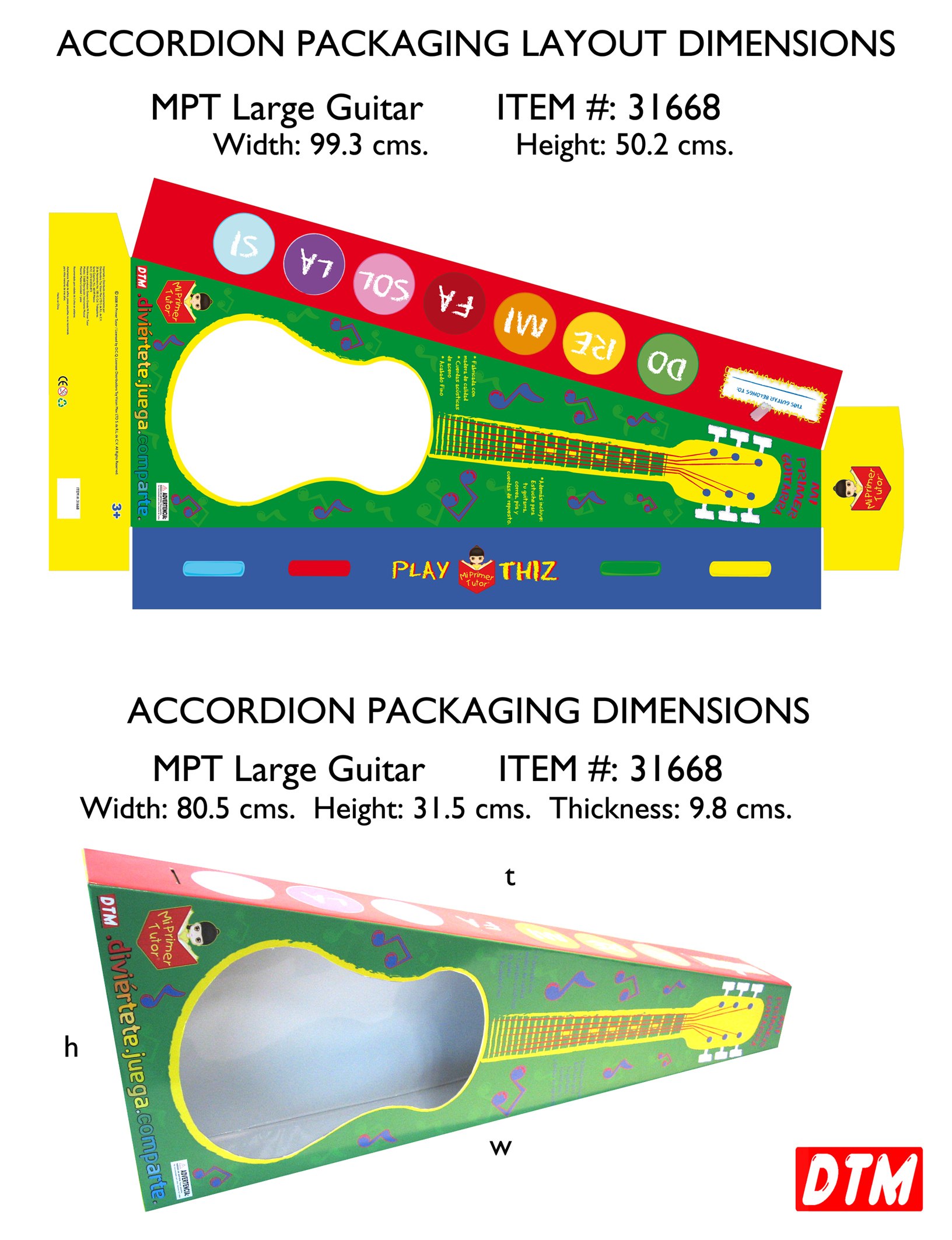 Packaging Design by Jessica Gonzalez at Coroflot.com