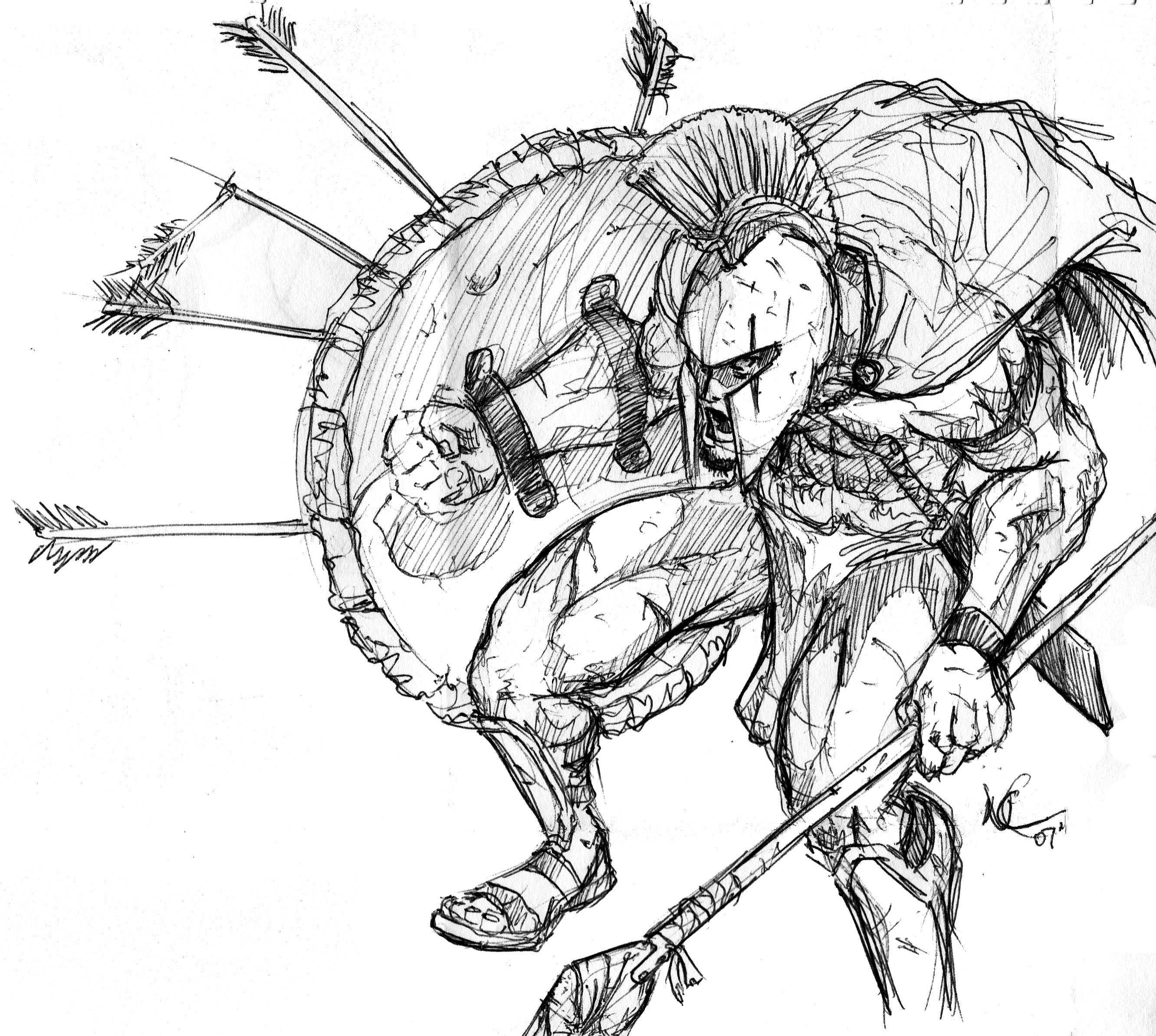 Hawkman Coloring Pages Coloring Pages